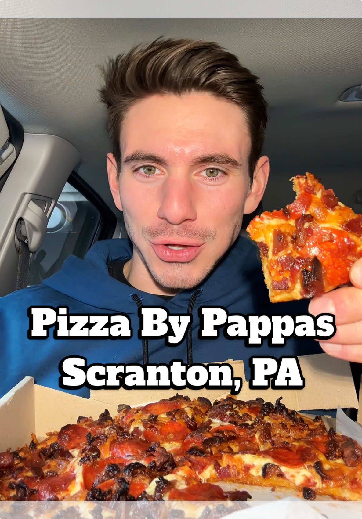 Tifa's Intro - Gifdoozer #3D | The Rule34 🔞 (@the34thrule)