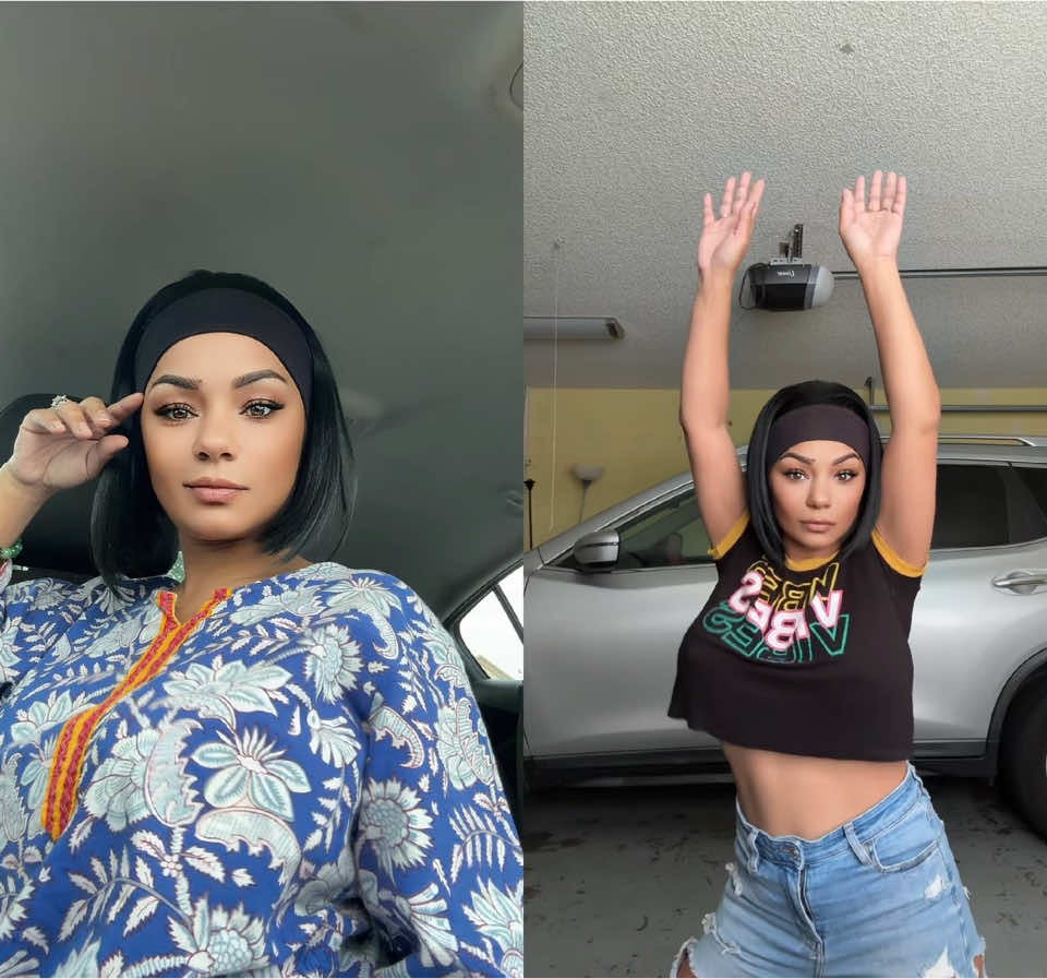 Ted Nugent - Stranglehold | FIRST TIME | Flex Reacts (@flex.reacts)