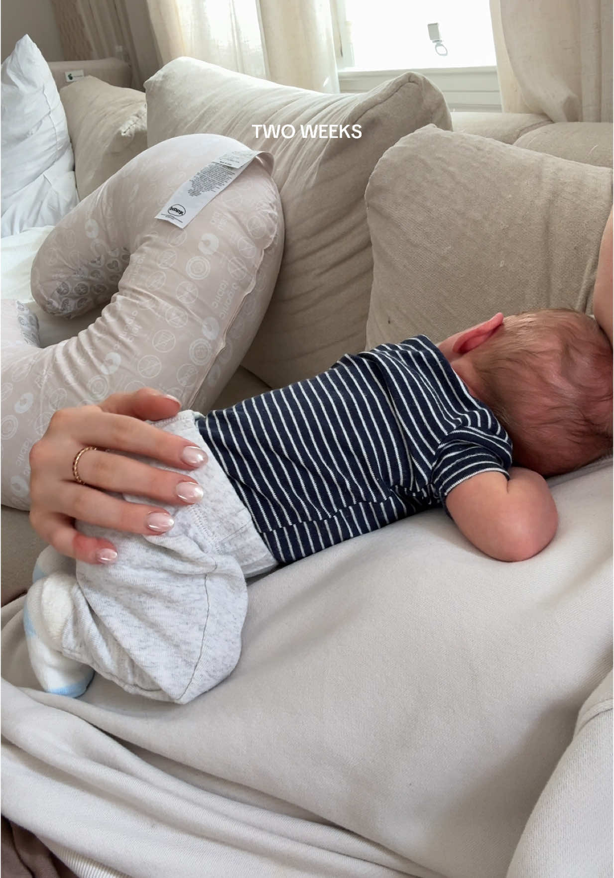 I ran out of drafts oops #tanya | Canthinky 🍰 (@canthinky)