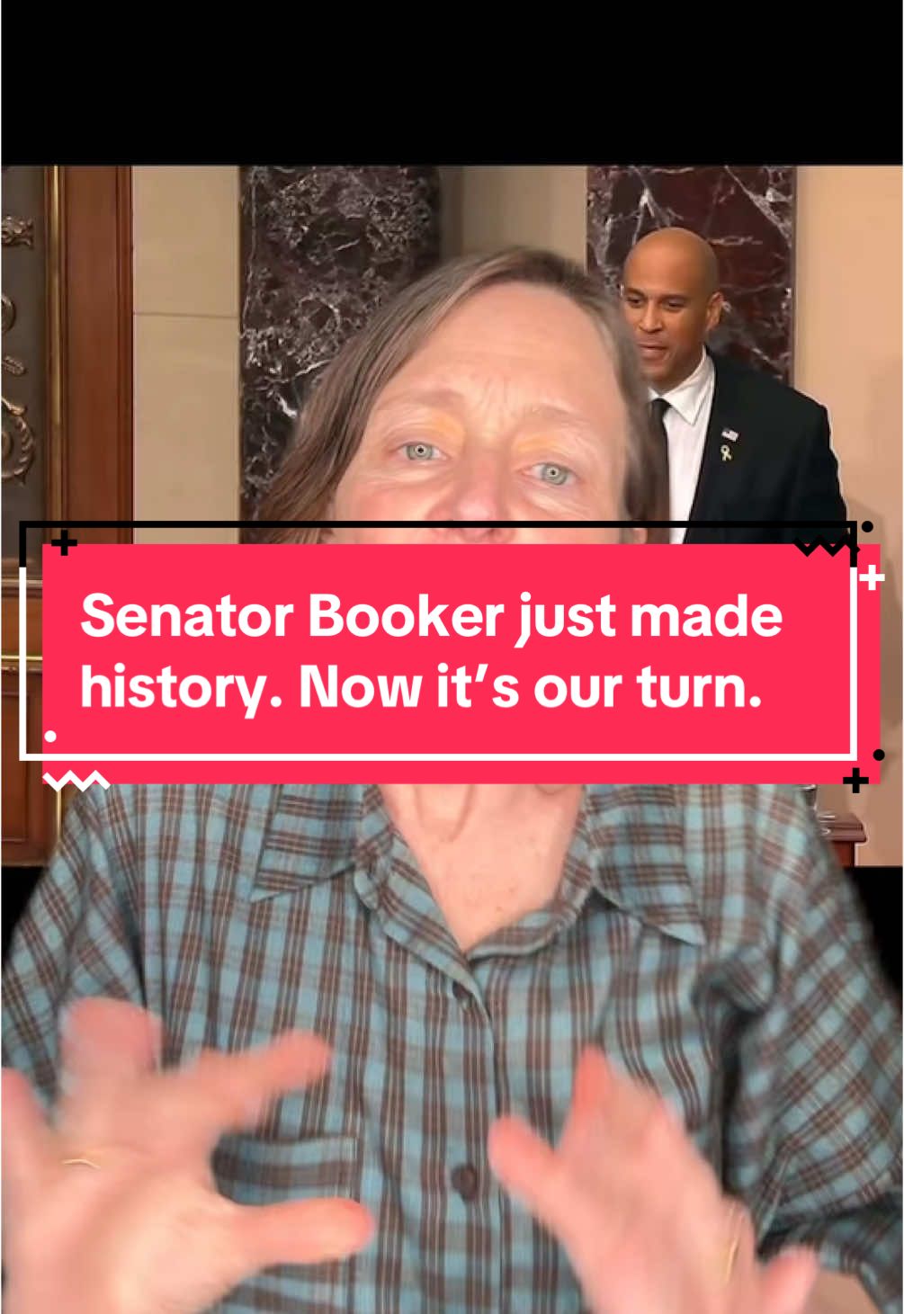 De frente o de lao? | 𝑉𝑖𝑜𝑙𝑒𝑡𝑎 (@viioleta.ros)