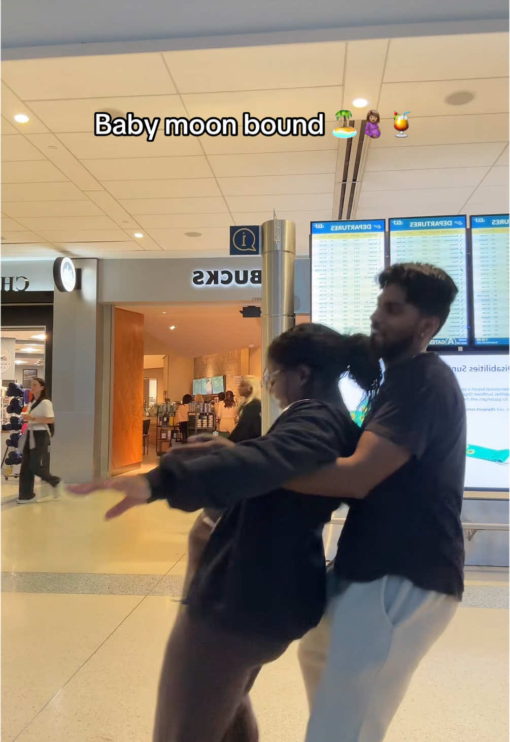 top 7 habosh babosh #top #habosbabos | ዮም - YOM (@.yom073)