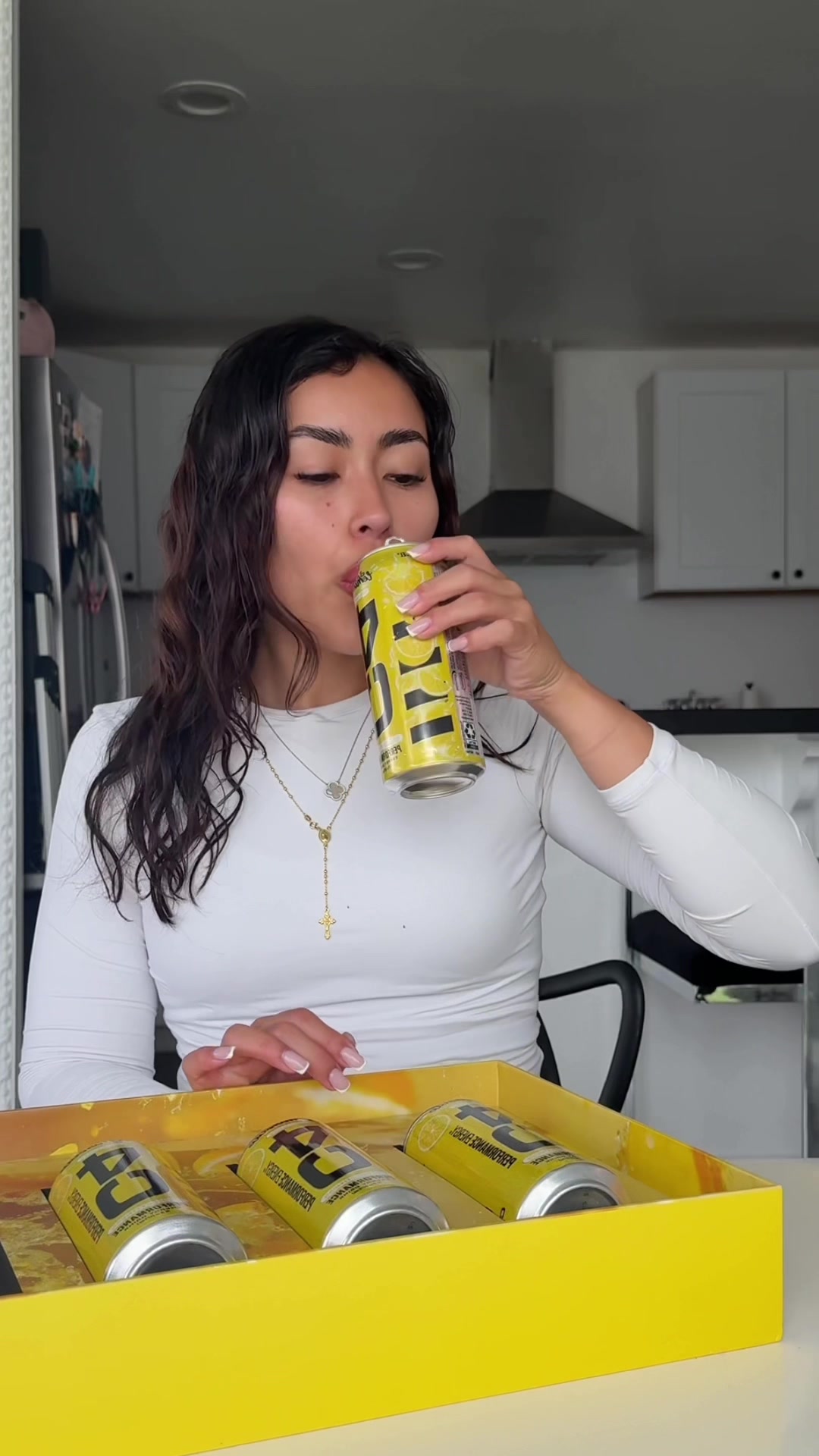 Cathycakess (@cathycakesss) - Urlebird