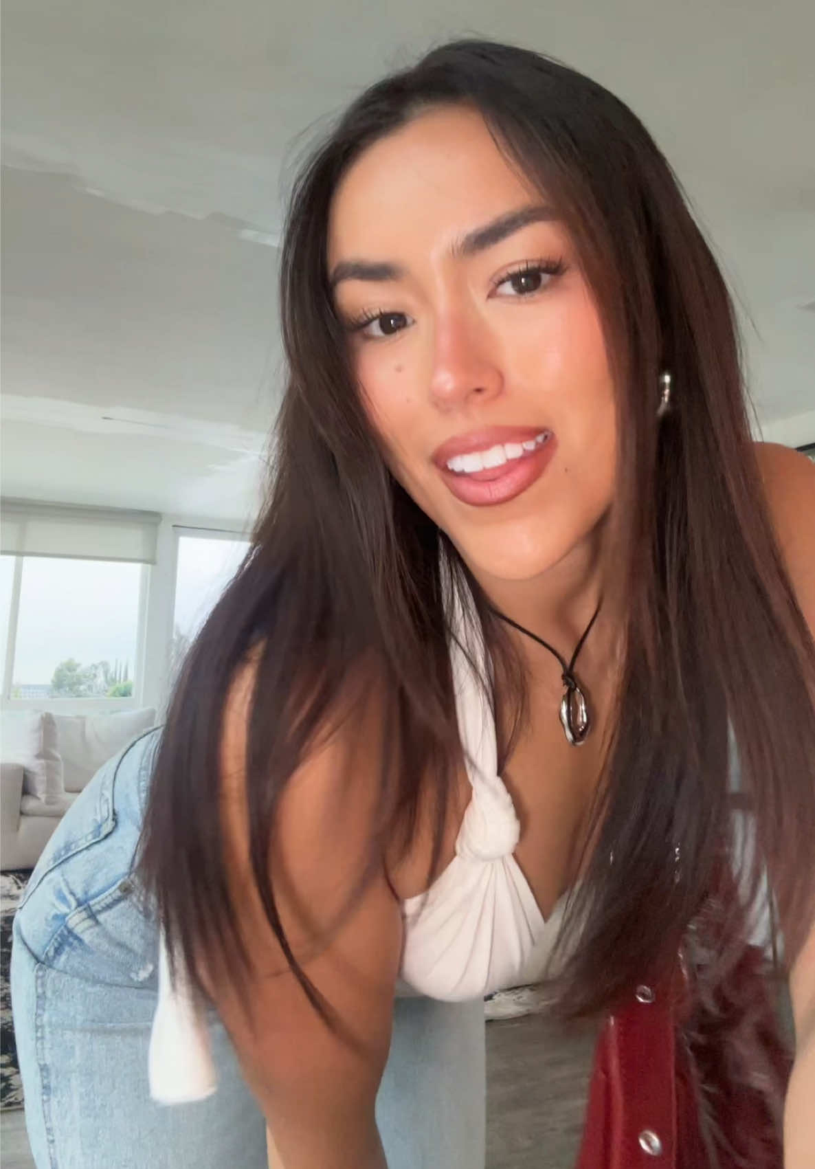 Cathycakess (@cathycakesss) - Urlebird