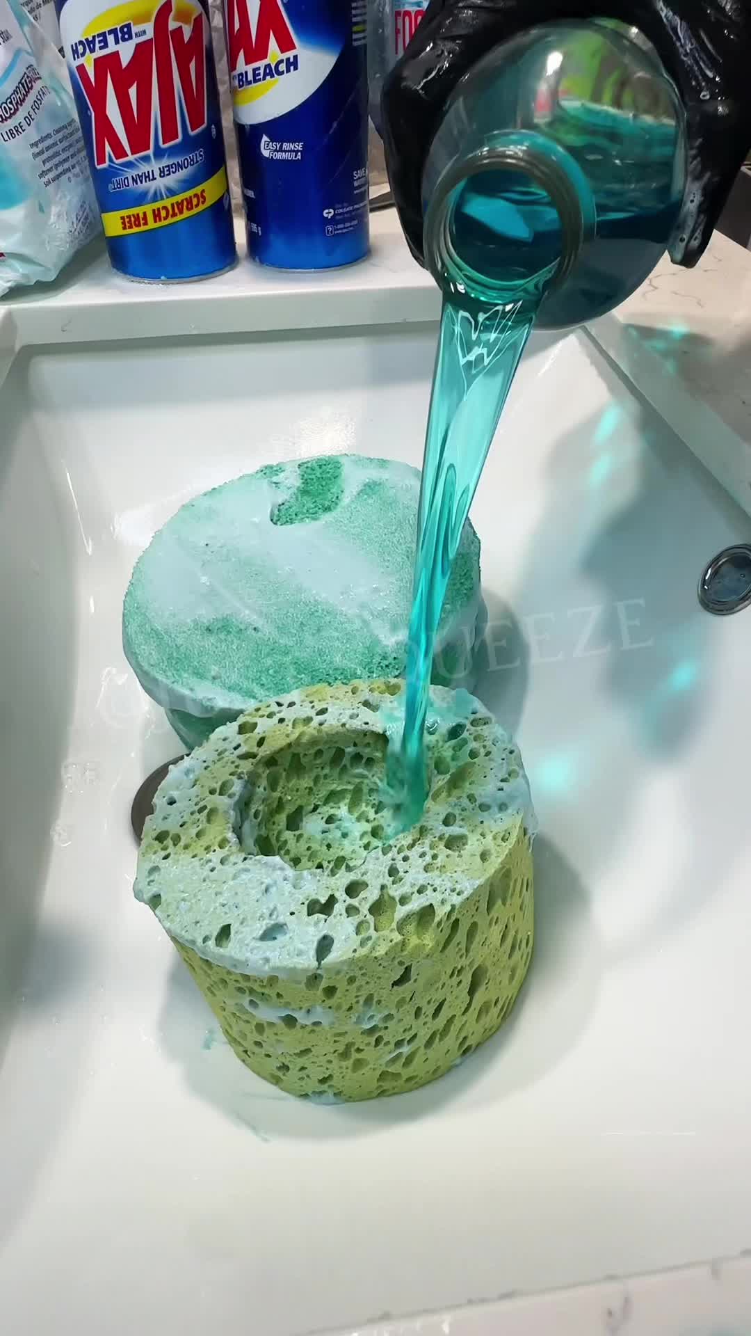 5mewmet - it’s called love | тгк: mewmet5 (@5mewmet_wtf)