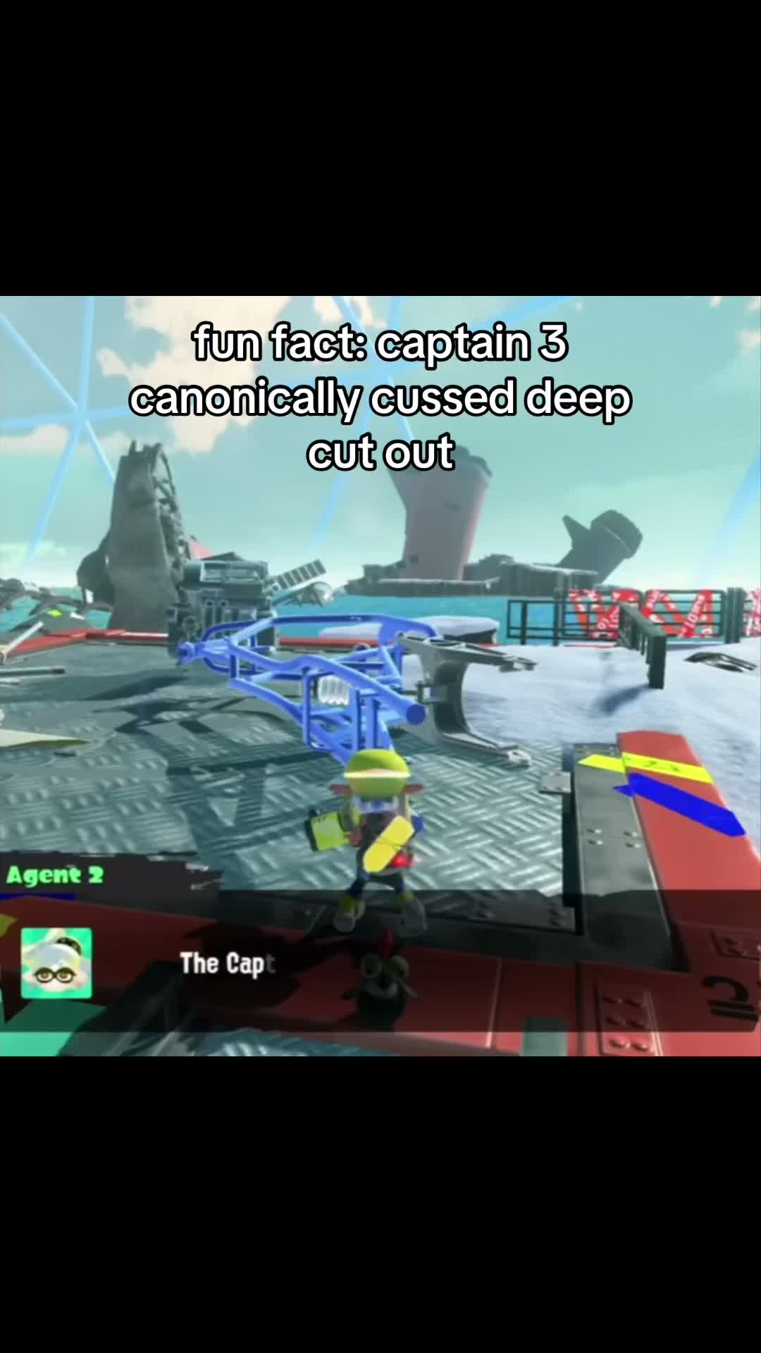 that s fat imma send u a#brooklyn | dabrooklyndanae (@dabrooklyndanae)