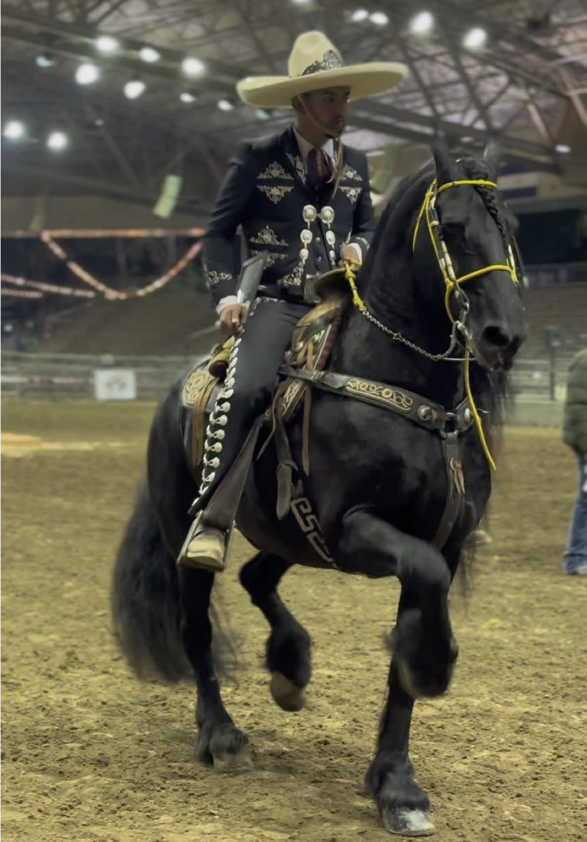 Pinkiieeee #mlp #mlpcosplay #pinkiepie | ☻☆EndoMarfa☆☻ (@endomarf)