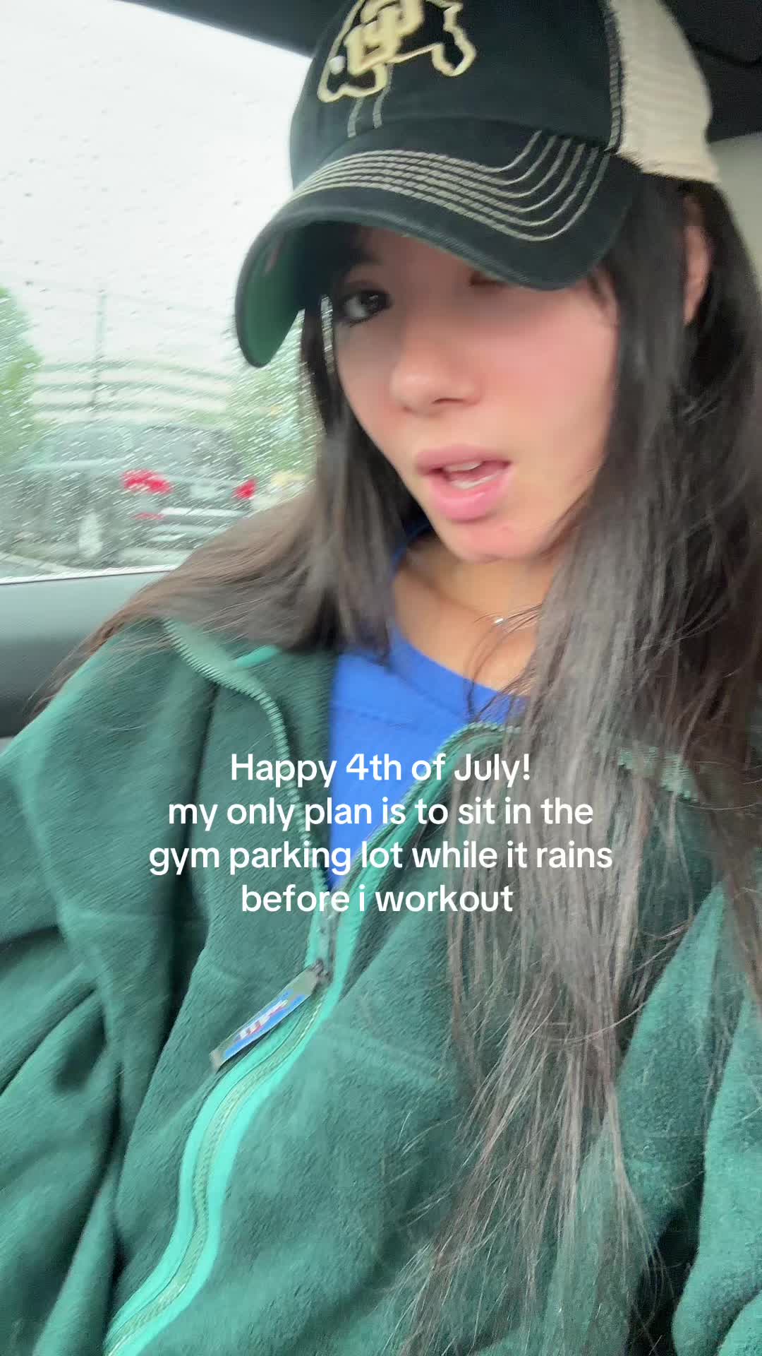 lizzy porter (@thelizzyporter) - Urlebird