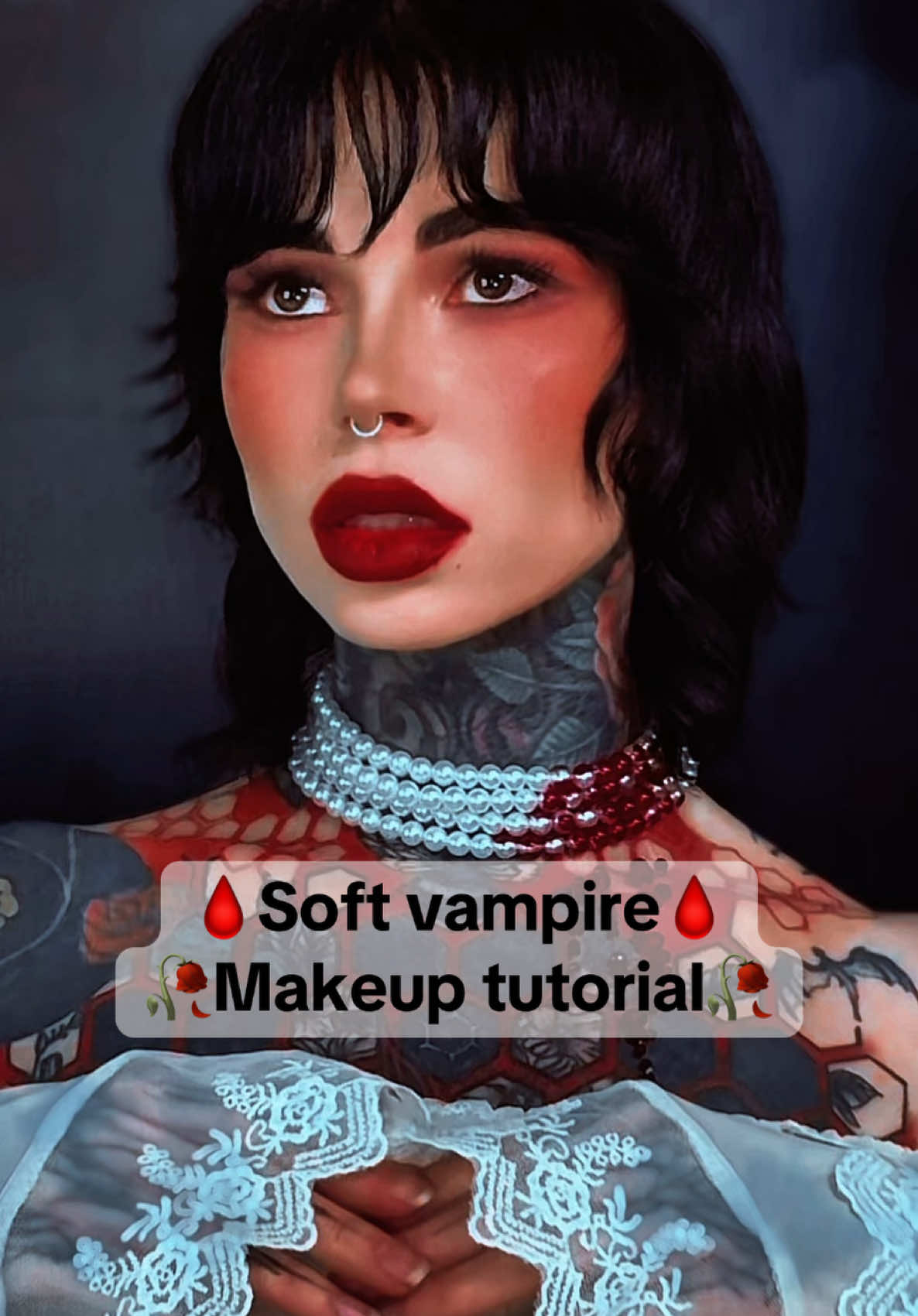 Duet plss 😍 meri nighahe karti h tere | Hellstar💀 (@summibaba18)