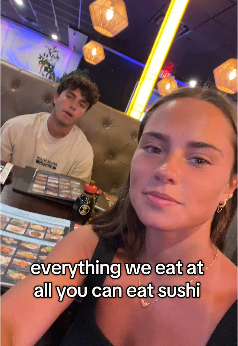 Delaney (@delaney_porazinski) - Urlebird