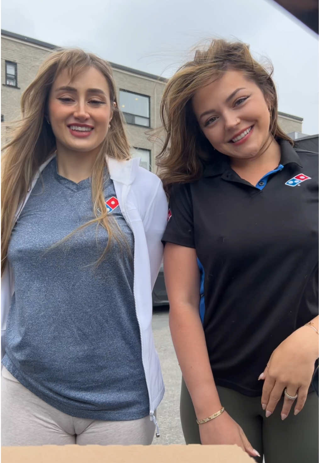 🦄 @nickihal - Haley - TikTok