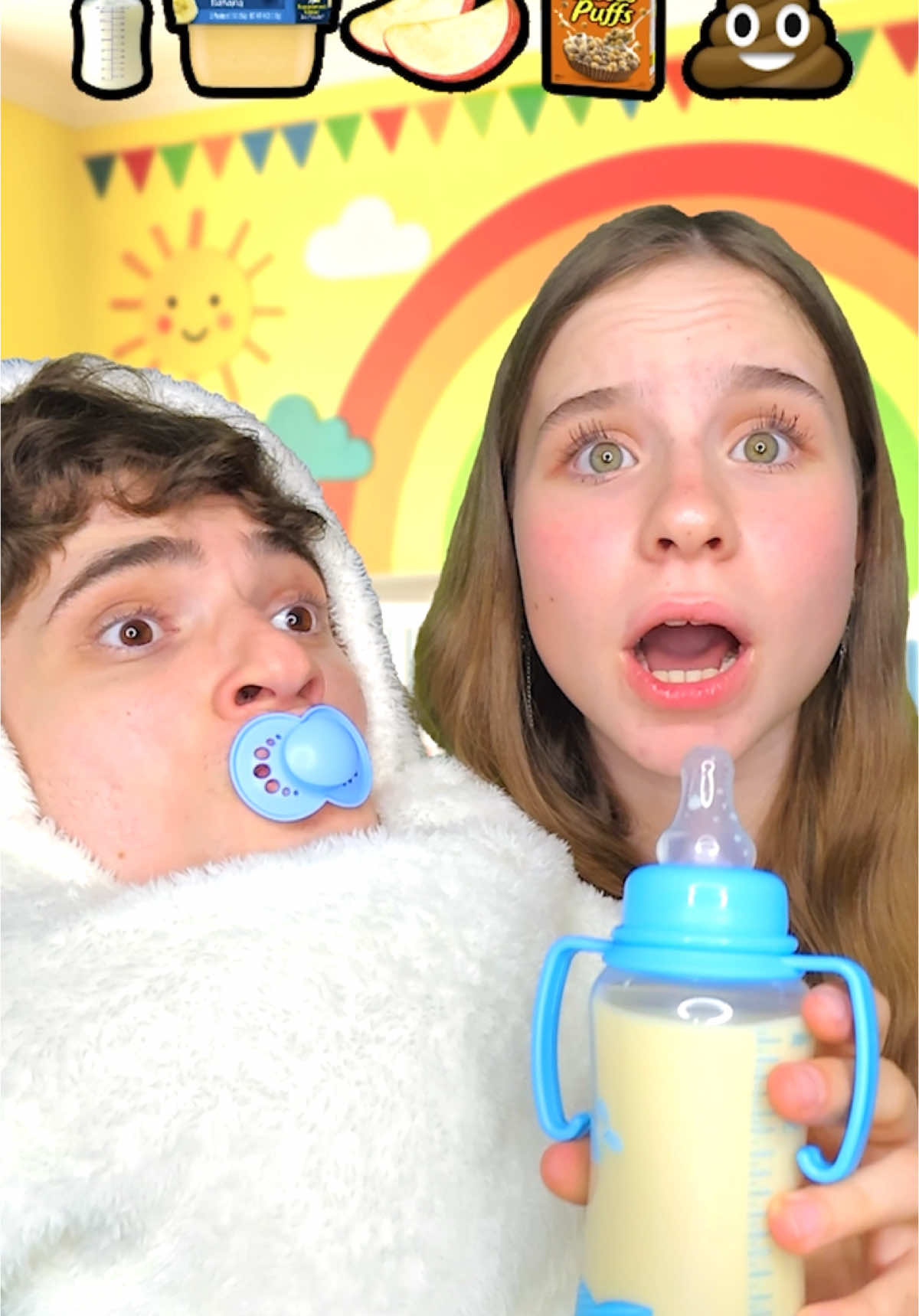 Spizee (@spizee.goat) - Urlebird