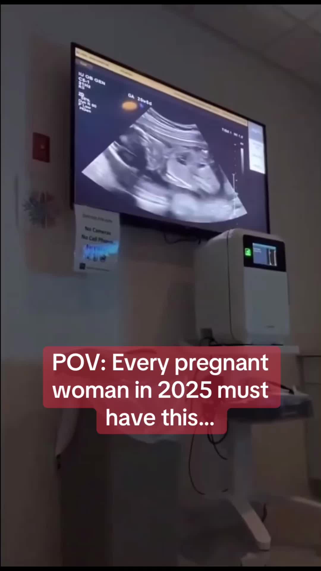 Lekka Lekka stoute boude.... #SAMA28 | Myne_se_Blou_Oogies ...