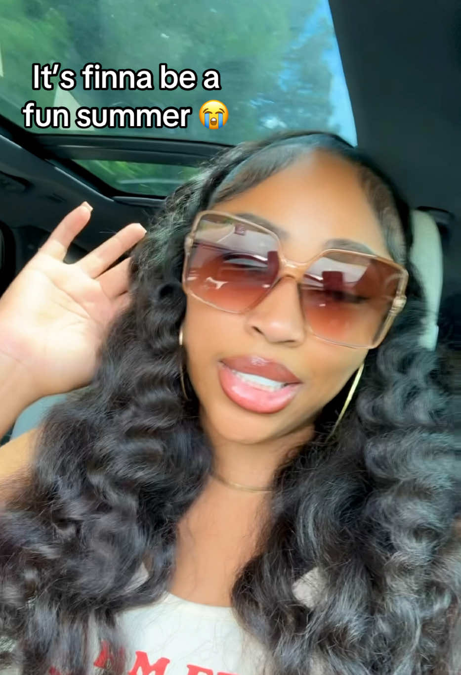 Jati (@itsjati) - Urlebird