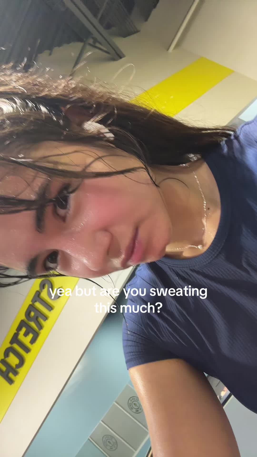 lizzy porter (@thelizzyporter) - Urlebird