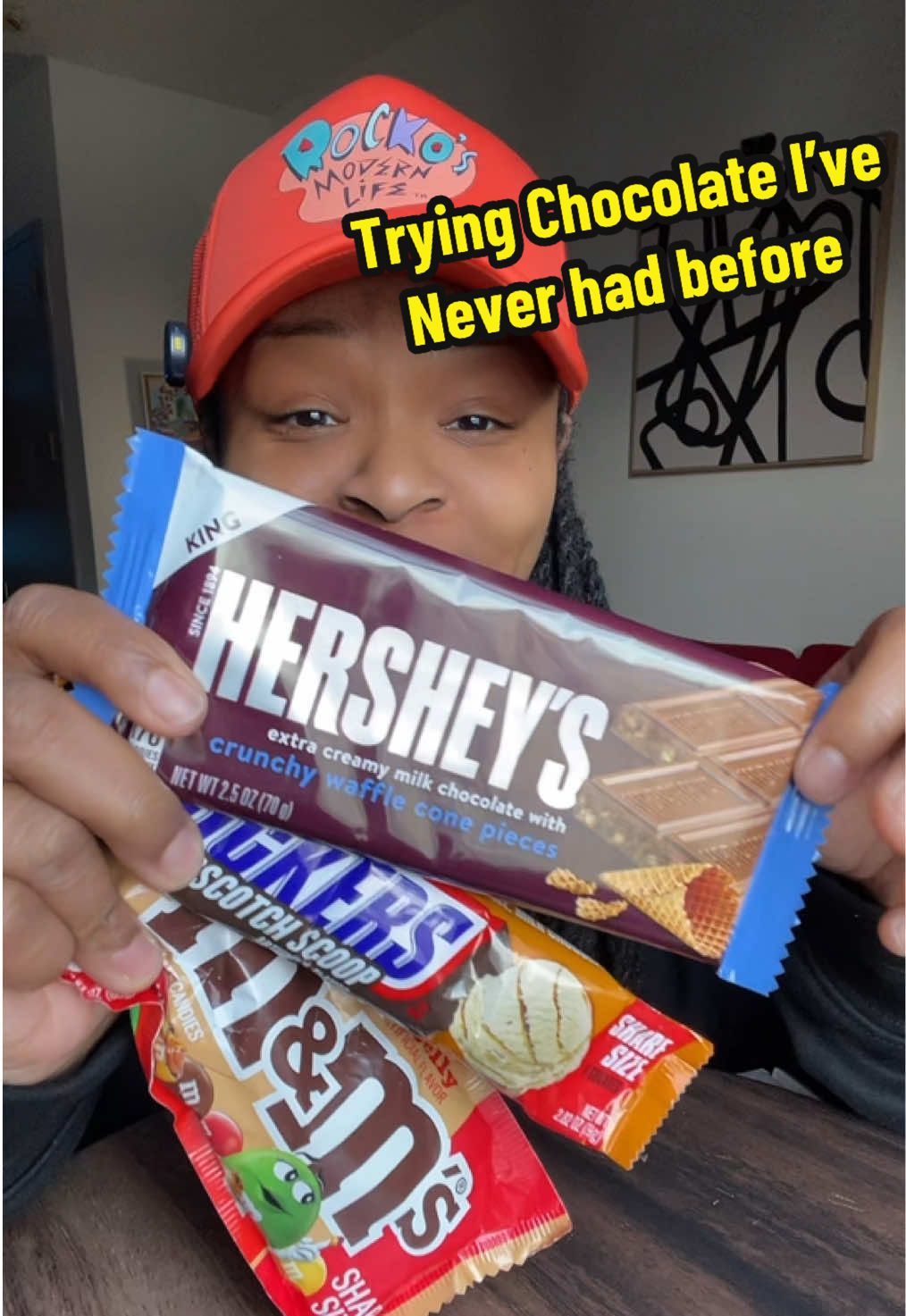 Катюша рулит #бигаегоров #катяадушкина | Бига и куклы 😍 (@biga_egorov1)