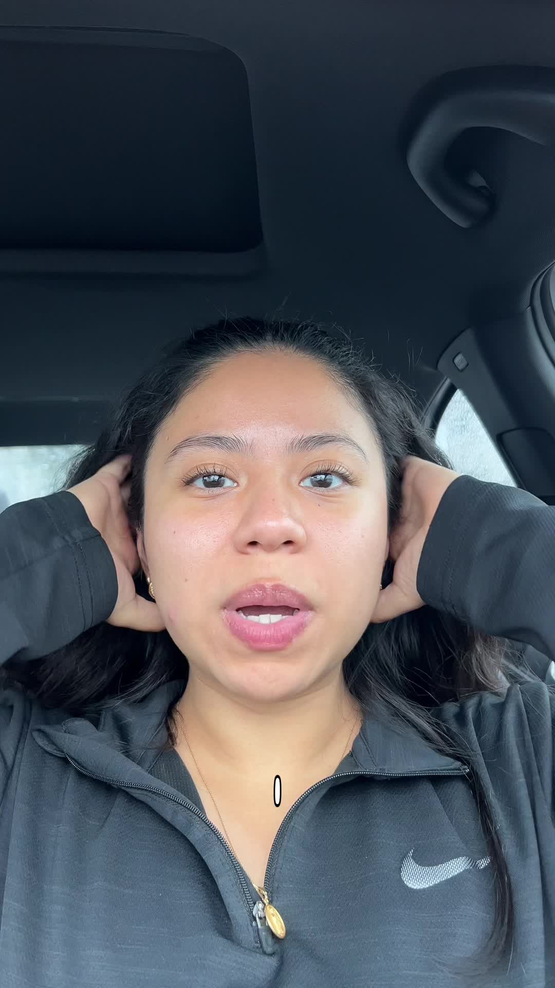 Piper explaining the whole Situation | clipsoquick (@clipsoquick)