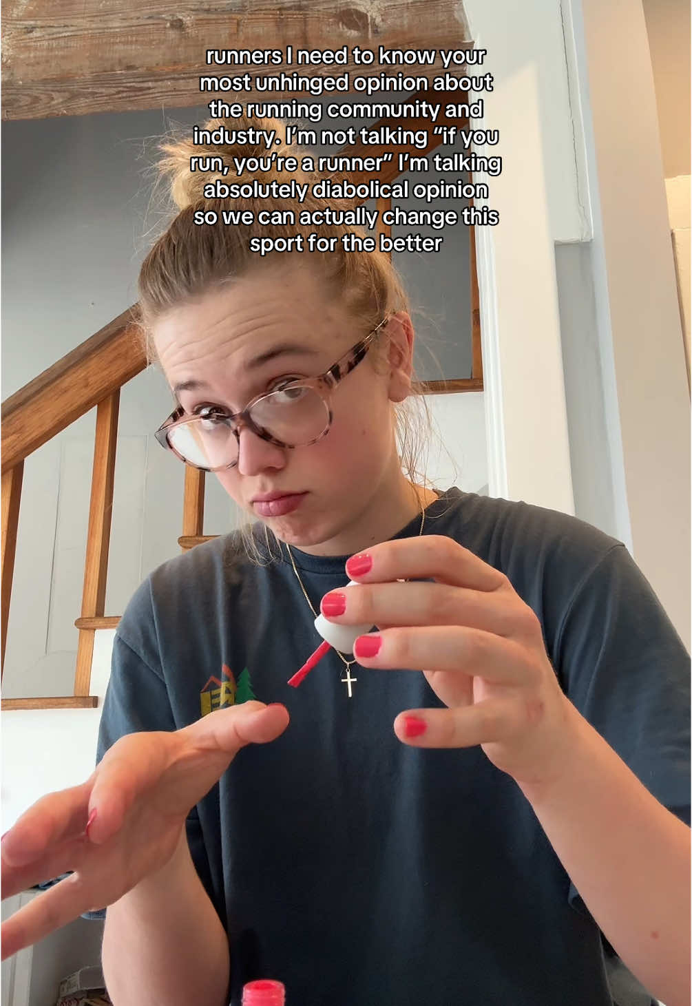 Roblox Driving Empire - 2022 Rovana | KittyEz (@yorn.kit)