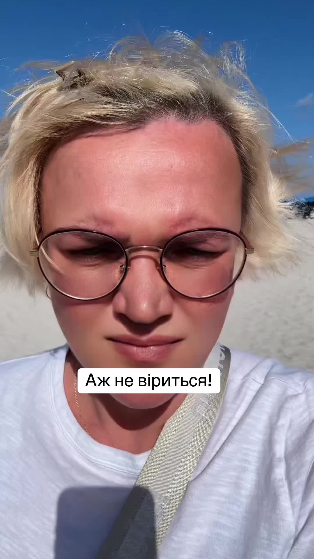 Seriously tho do yall not remember the | Sammi (@sincerest_sammi)