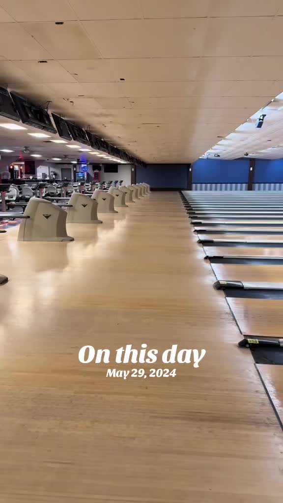 sarah bowls (@sarah.rutherford) - Urlebird