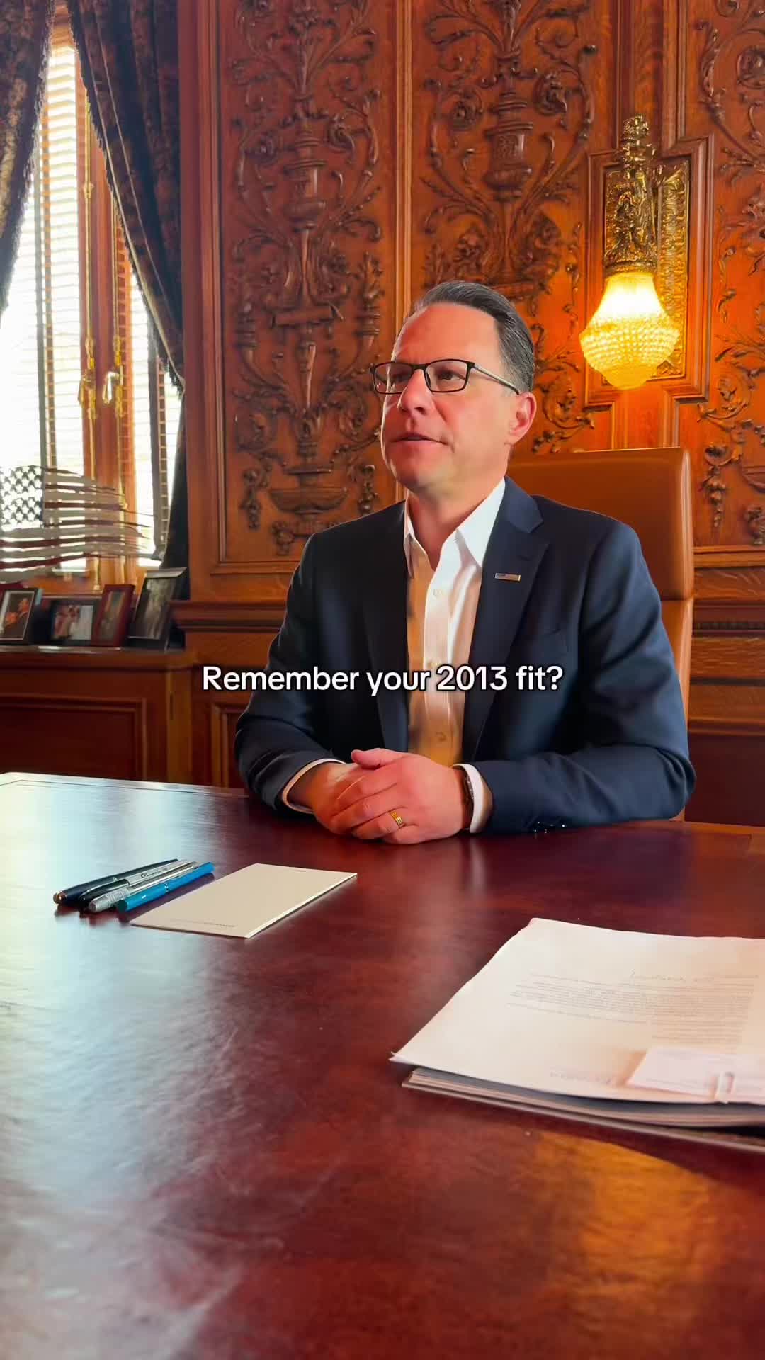 31.34K likes, 816 shares | indian babydoll (@mssethi.ss)