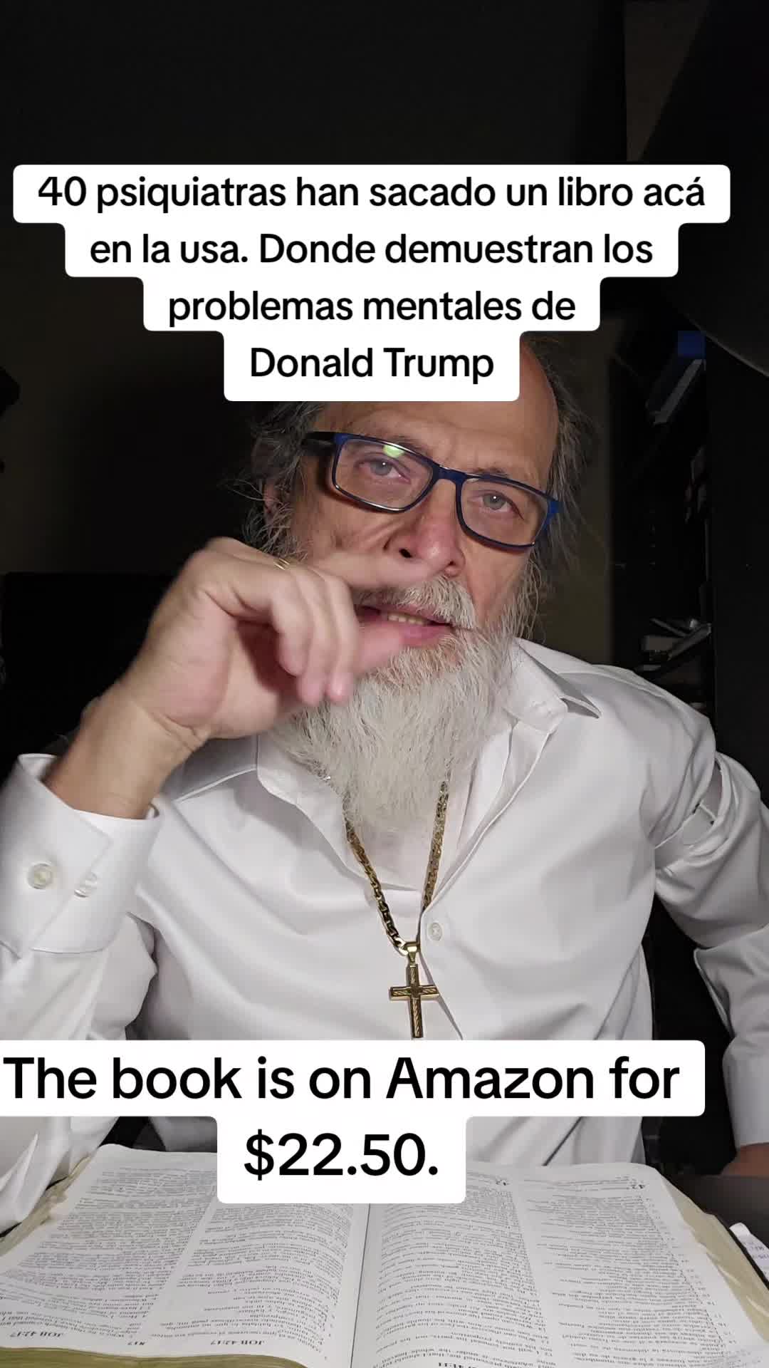 Asuka inflation by imbapovi #fyp | Inflation master (@funland_of_inflation)