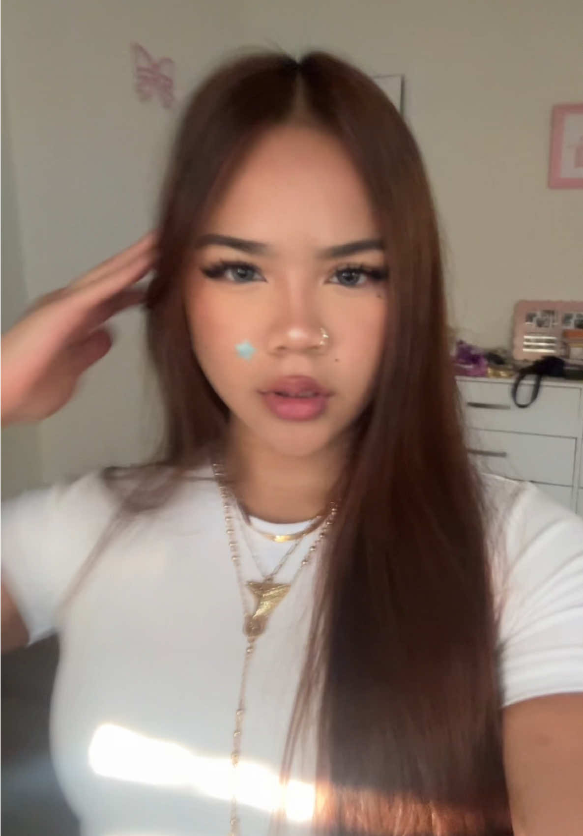 Todos los Samsung FRP Bypass 2023 con | Mandraklife (@mandraklife_official)