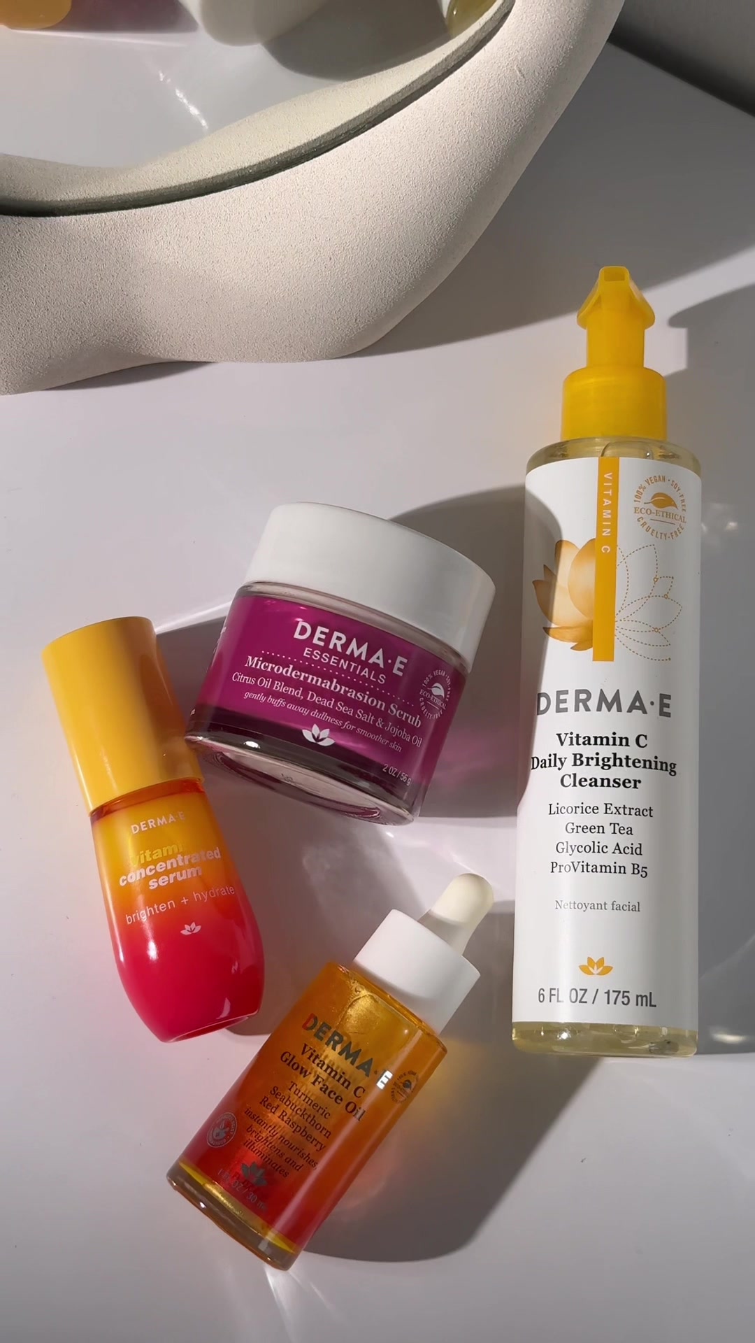 Pengu X John Pork origin story // Part | Anab0licEdits_V2 ...