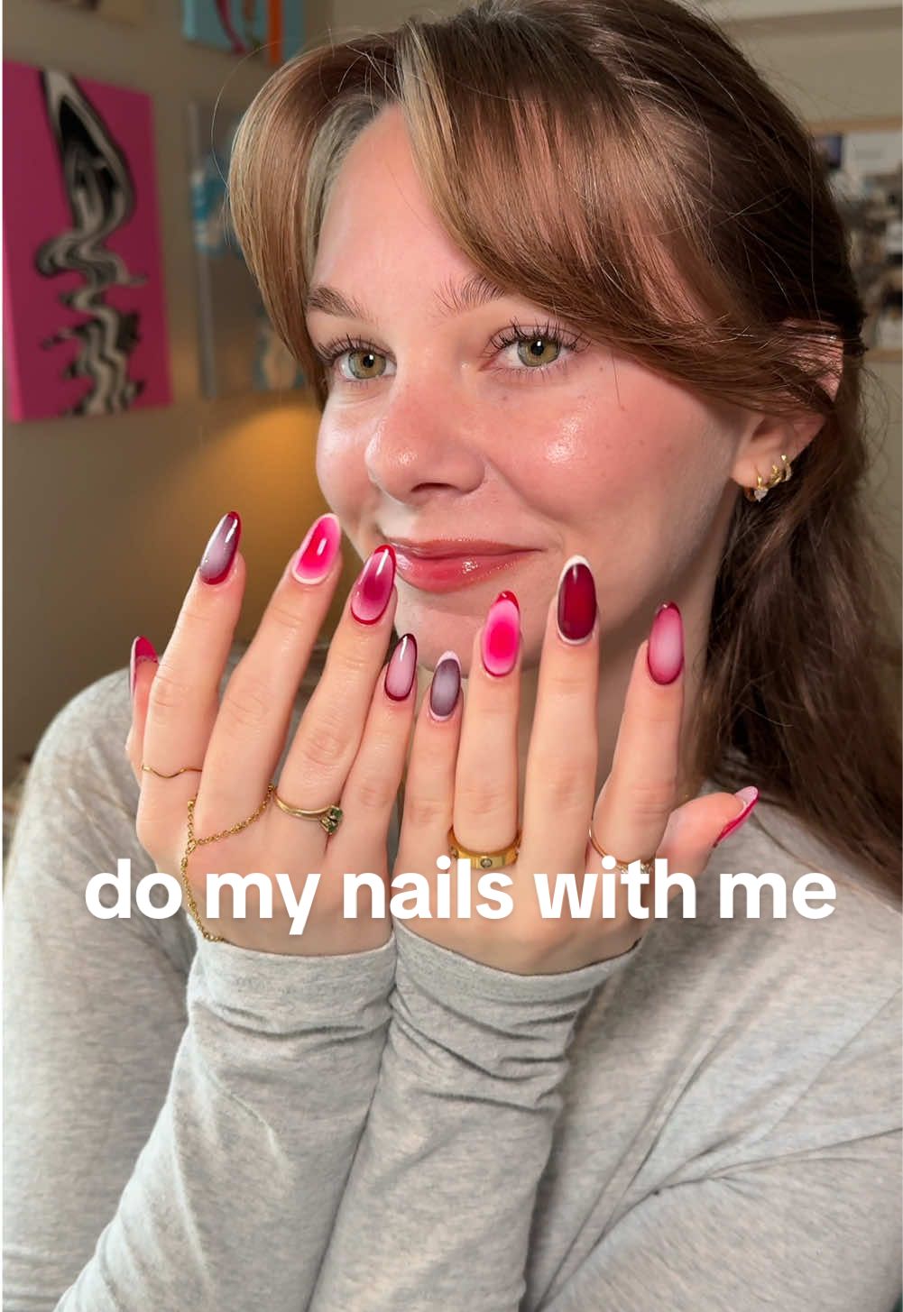 🦄 @kayli.boyle - kayli boyle - TikTok