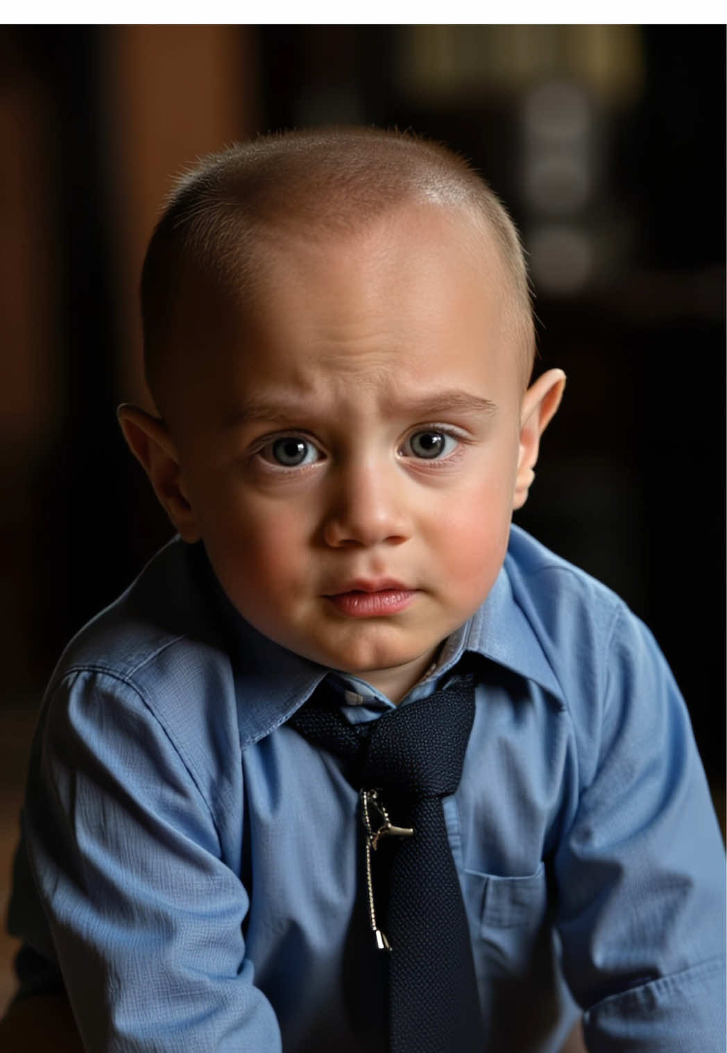 Giant hot cheetos Spicy Challenge 🥵 | Spizee (@spizee.goat)