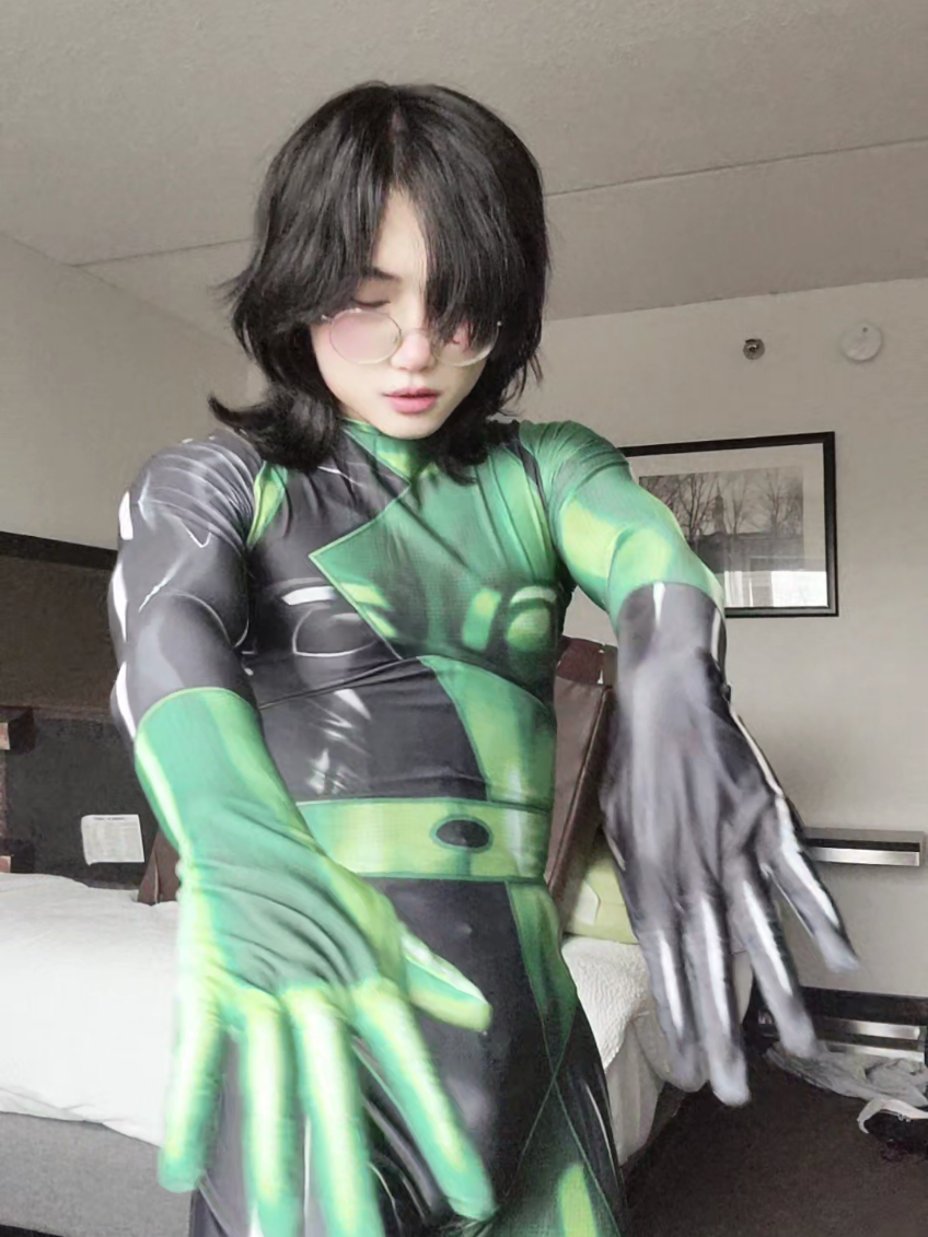 TikTok online ohne anmeldung | Urlebird