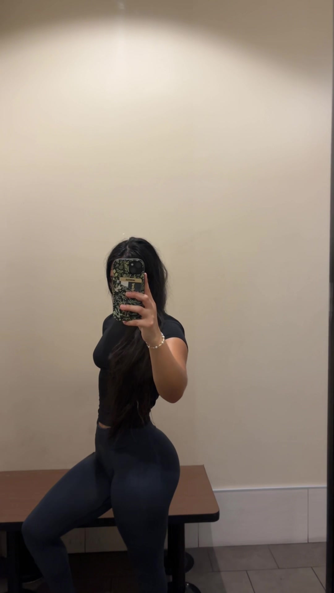 lizzy porter (@thelizzyporter) - Urlebird