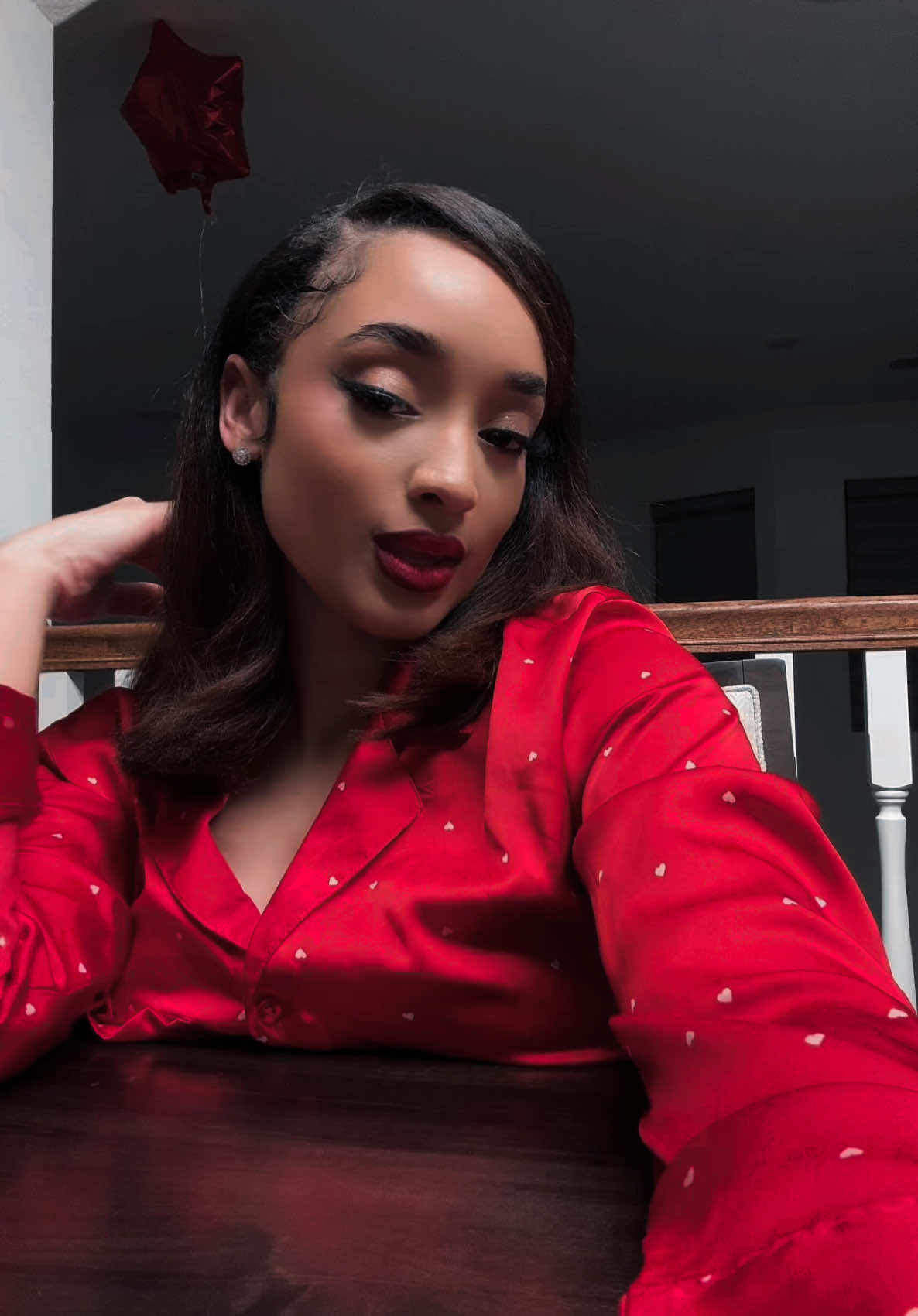 Jenise Benji (@jenisebenji__) - Urlebird