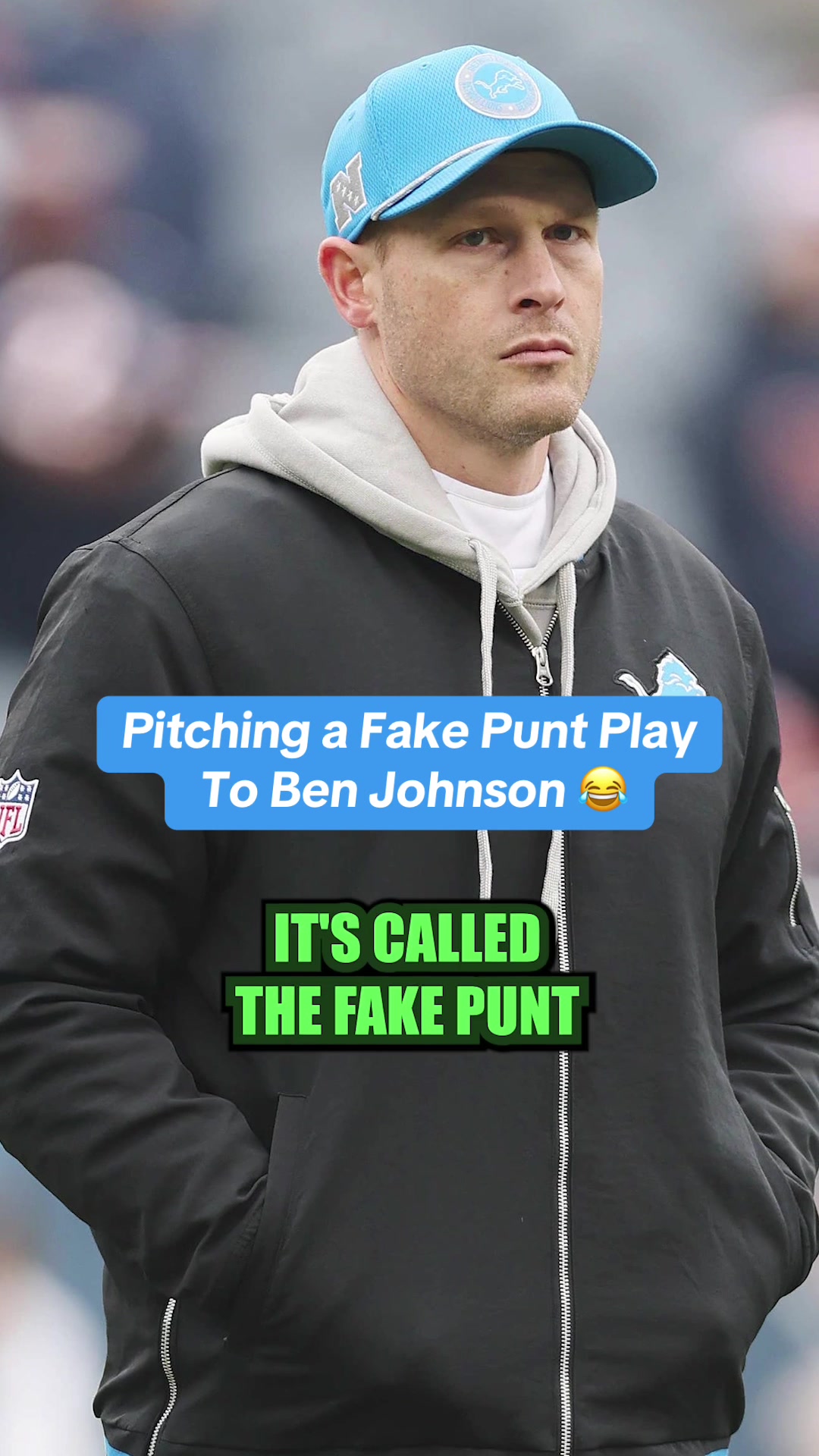 Transgirl in nylon and heels outfit | Elia Blaine (@eliablaine)