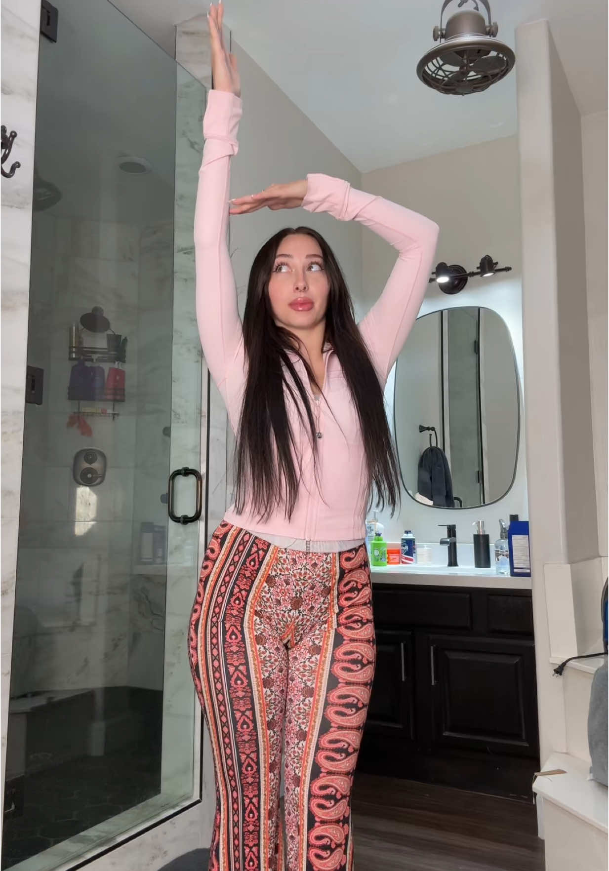 “Grumpy Gator” 🐊 1967 C10 Stepside | Hot Rod Dirty (@hotroddirty)