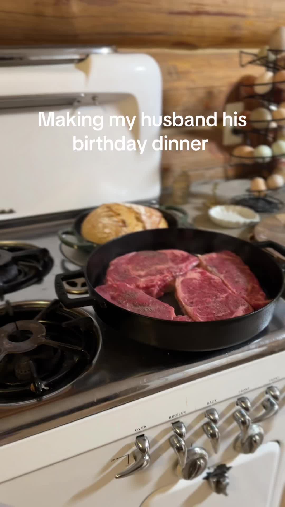 this trend is cute | Devon (@devon.shae)