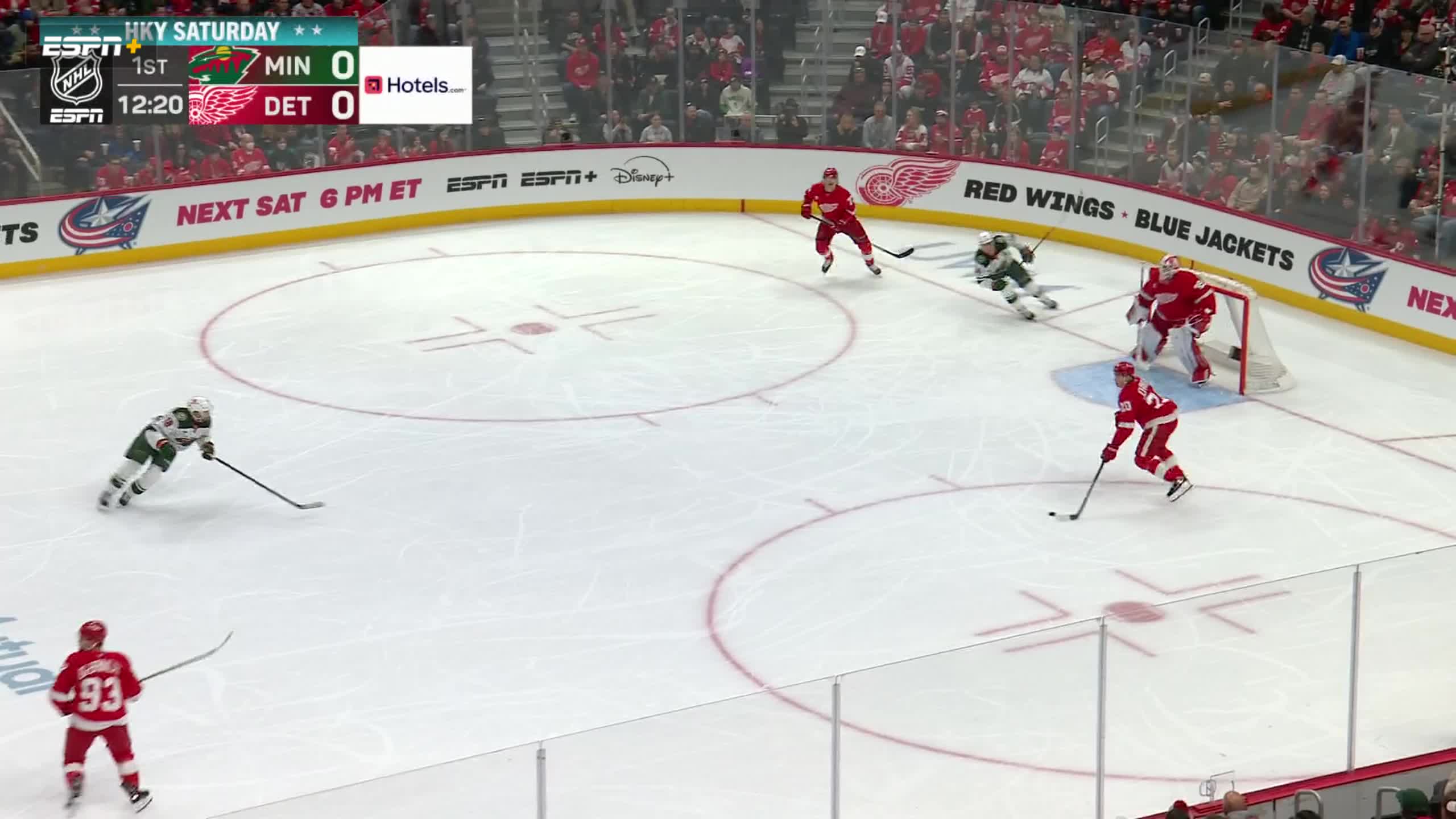 Experience the magic of outdoor yoga | YOGA QUEENS (@sport.yoga.queens)