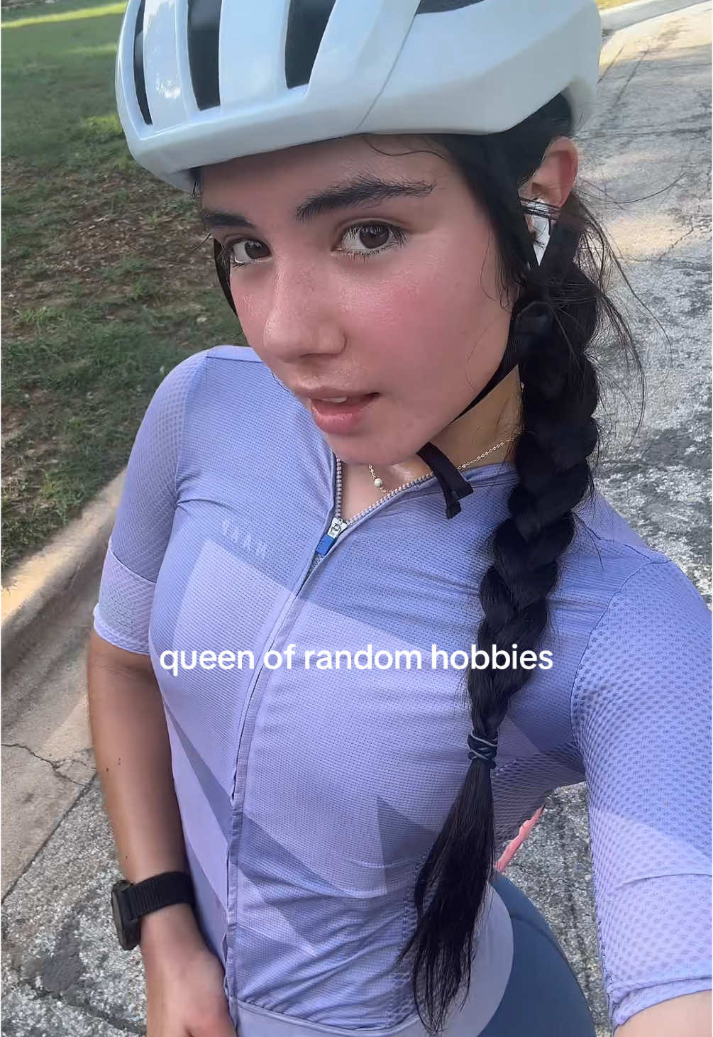 lizzy porter (@thelizzyporter) - Urlebird