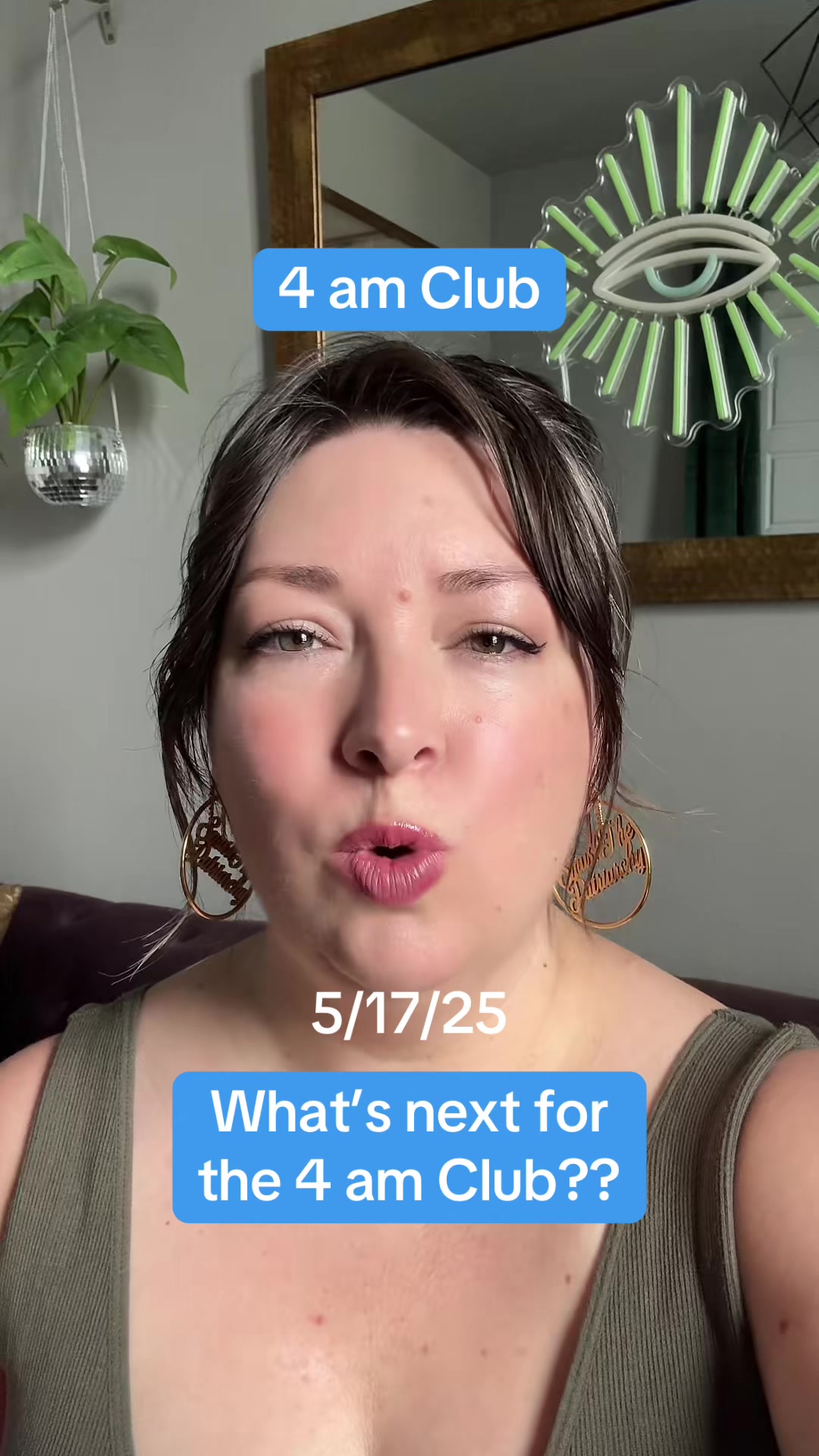 23 hearts, shares, 2 | green kannan (@user581360872376)