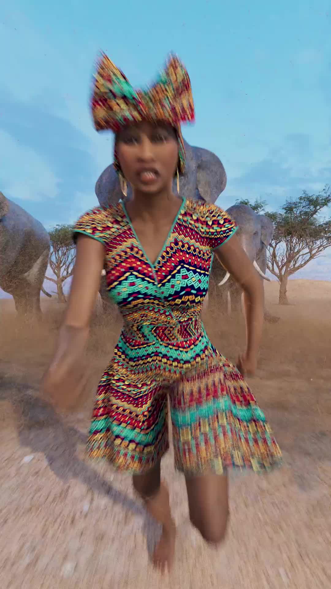 Zack D. Films (@zackdfilms92) - Urlebird