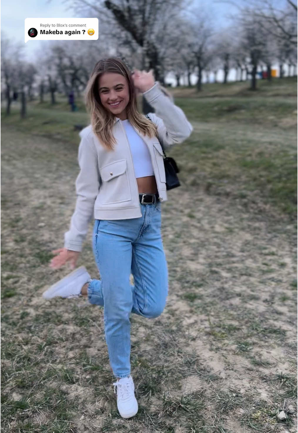 me_martiina (@me_martiina) - Urlebird