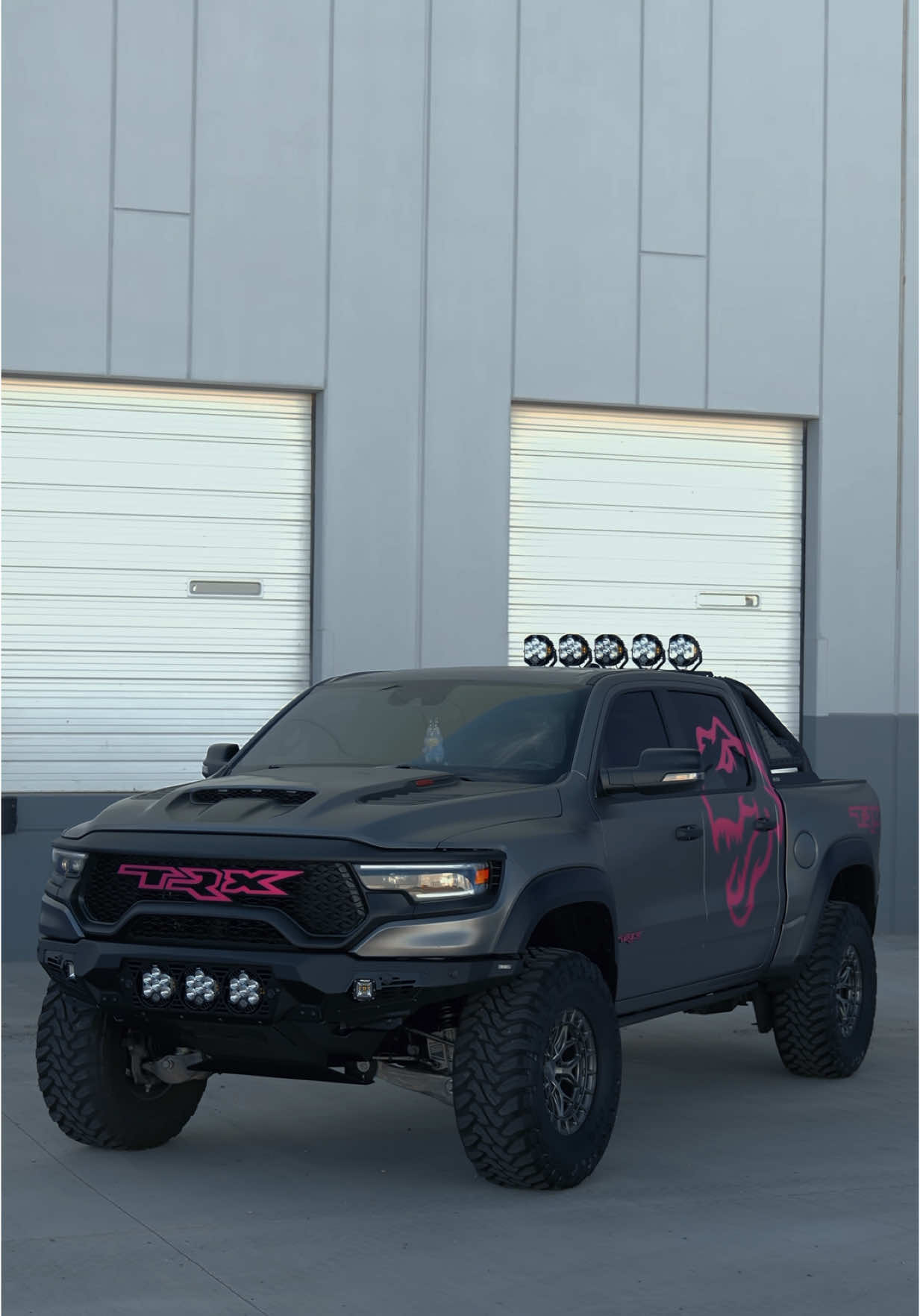 🦄 @nohemyoro - NOHEMY 🍌 - TikTok