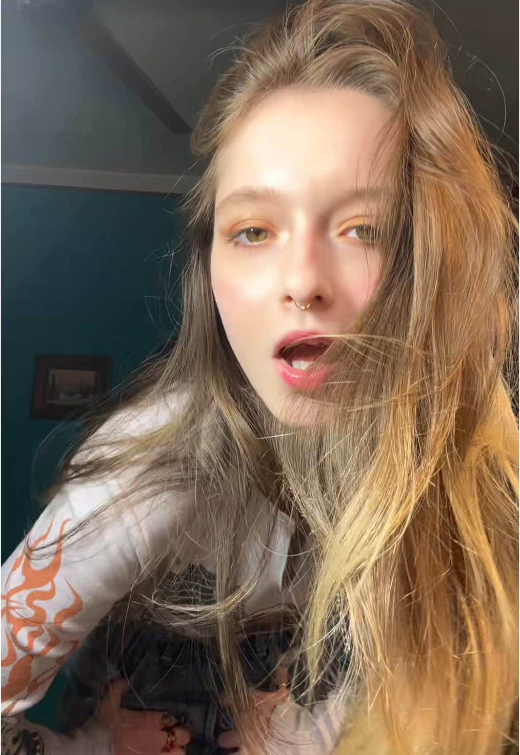 unoangryone (@unoangryone) - Urlebird