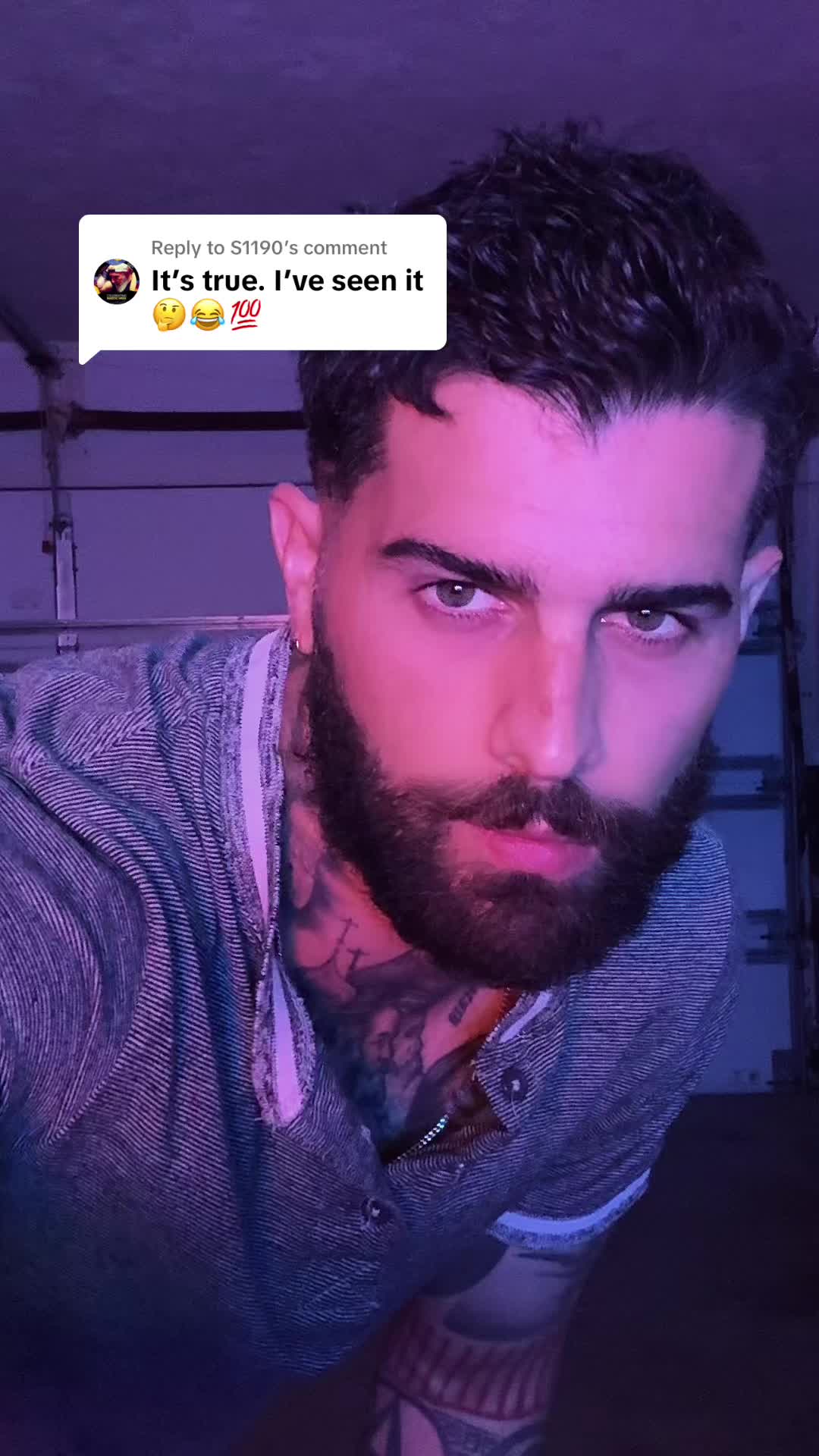 so cute #2NE1_WELCOMEBACKINSEOUL | 🍒𝘾𝙃𝘼𝙀𝙍𝙄𝙉𝘾𝙇🍒 (@verycherry26291)