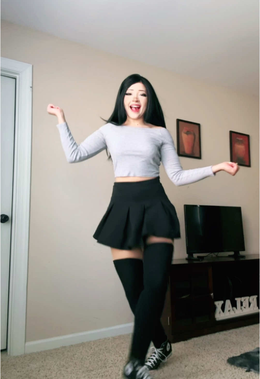 🦄 @kora.aura - kora.aura - TikTok