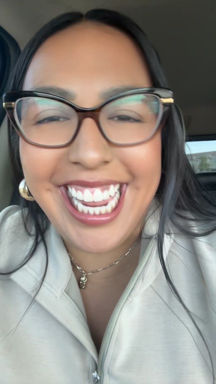 когда финал #бискас | БИСКАС😏 (@wicsur)