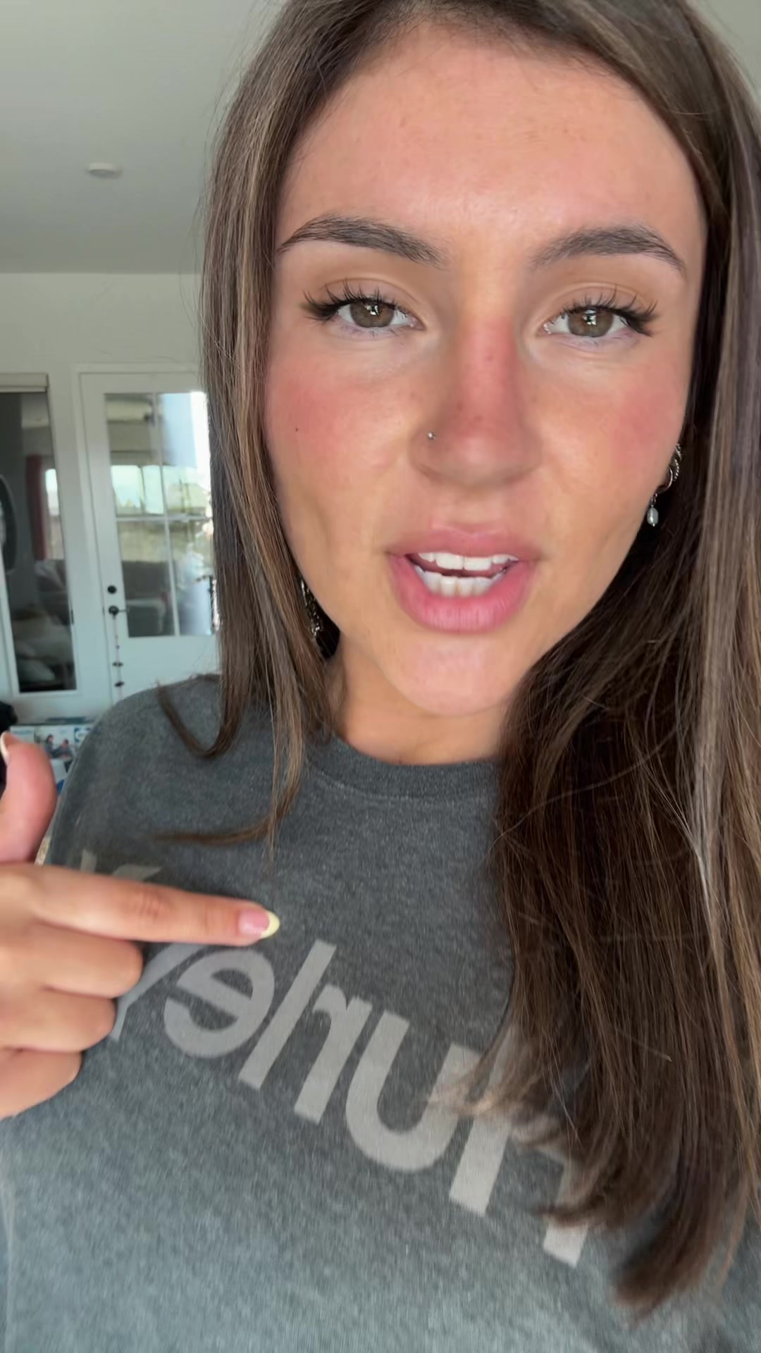 astrogirl (@notastrogirl) - Urlebird