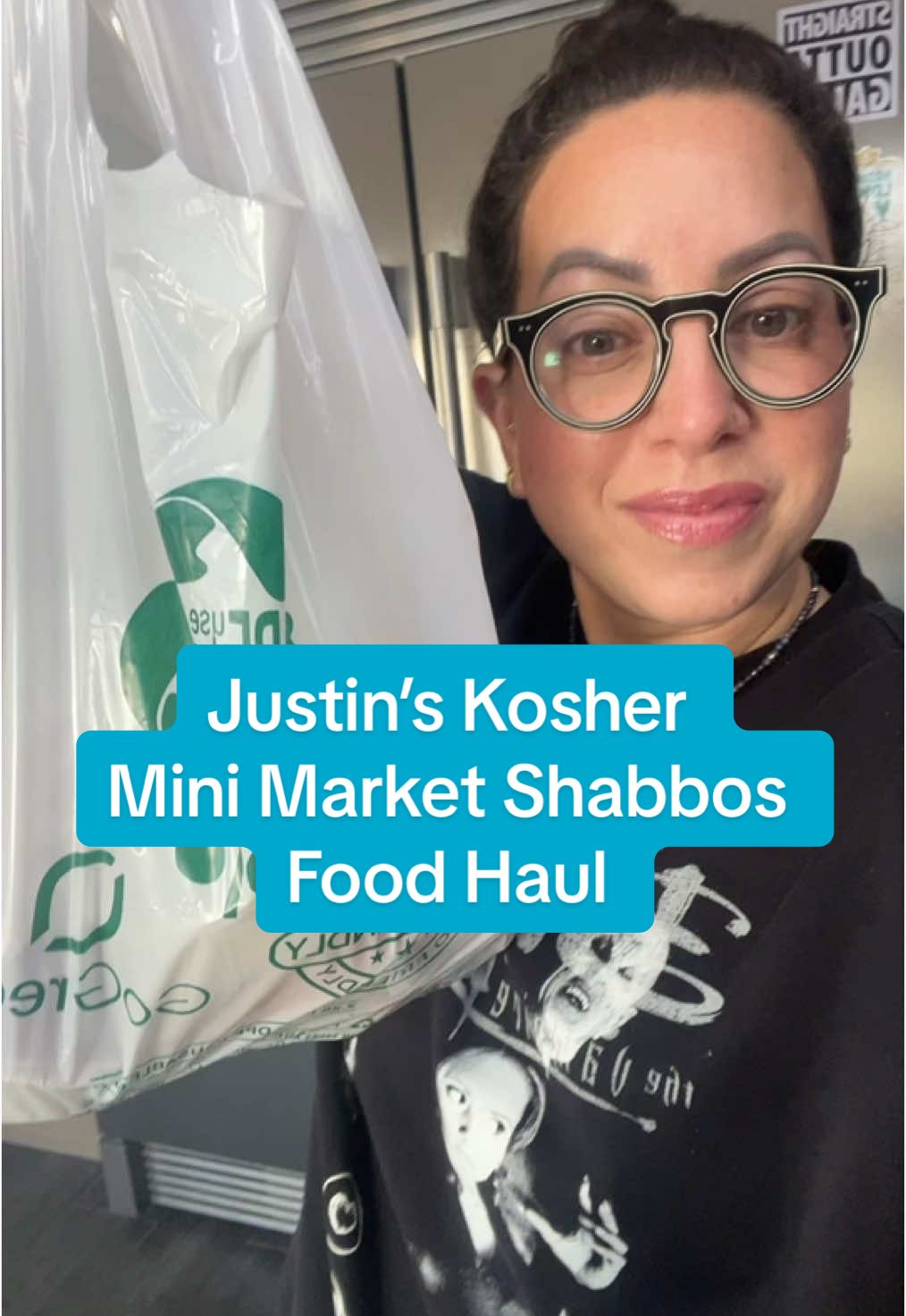 I love cheetah print!!!🖤🐆 | Lyla Wesson🎀 (@lylawesson.official)