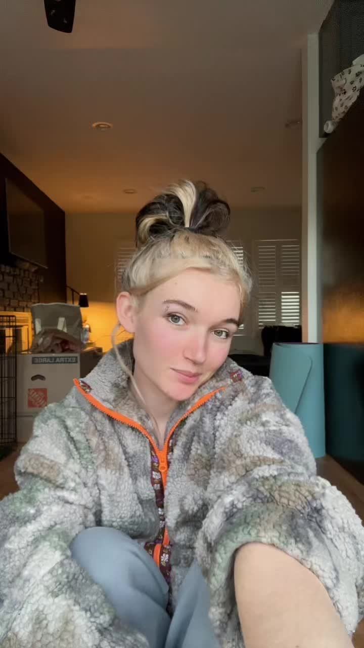 🦄 @yourfavoritedaughter2 - Madi Ruvee - TikTok