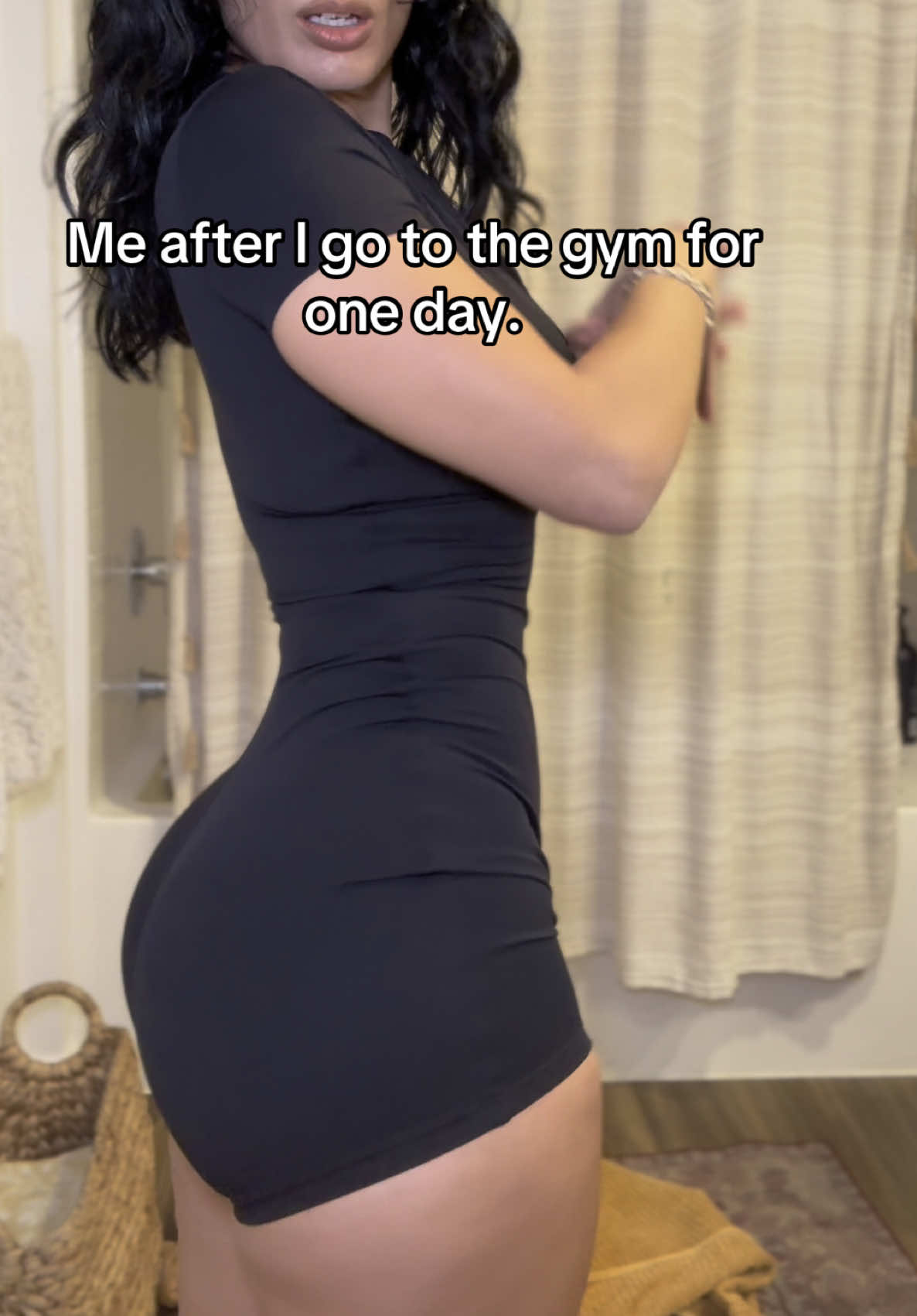 Kait Lujano (@itskaitk) - Urlebird