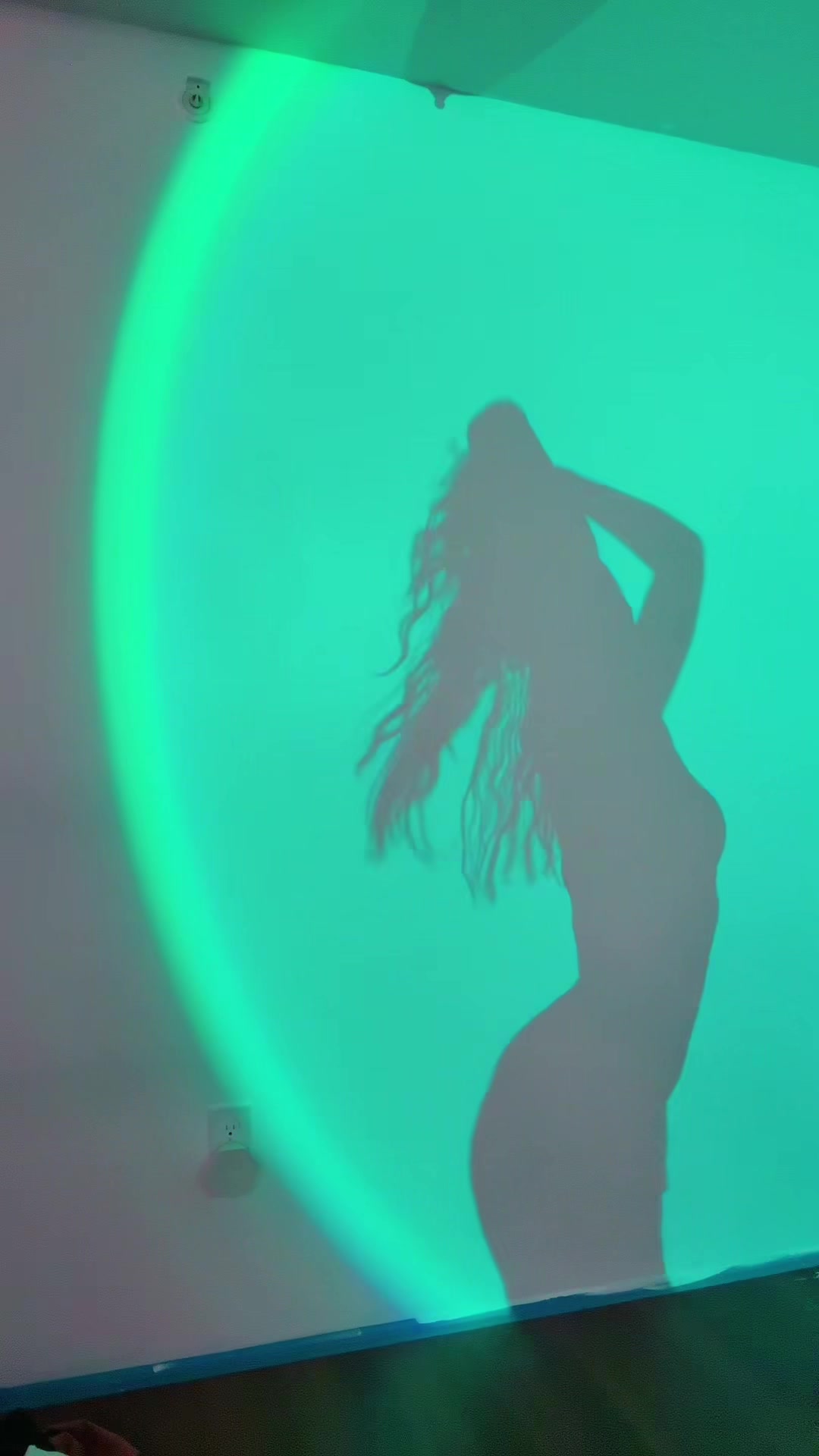 haven’t done one of these in a hot | Sofia Gilda-whyte♥️ ...